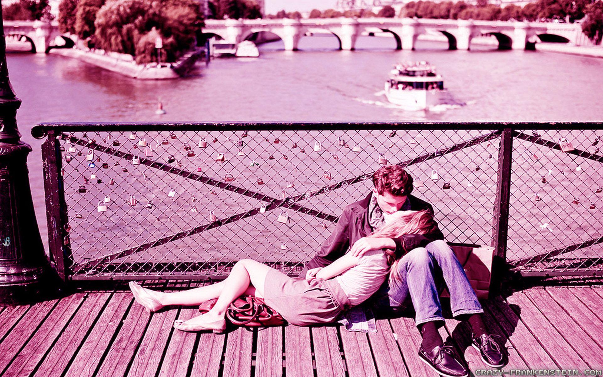 Love Vintage Wallpapers - Wallpaper Cave