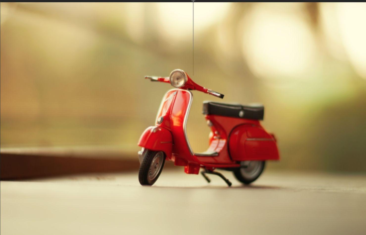 Backgrounds Vespa - Wallpaper Cave