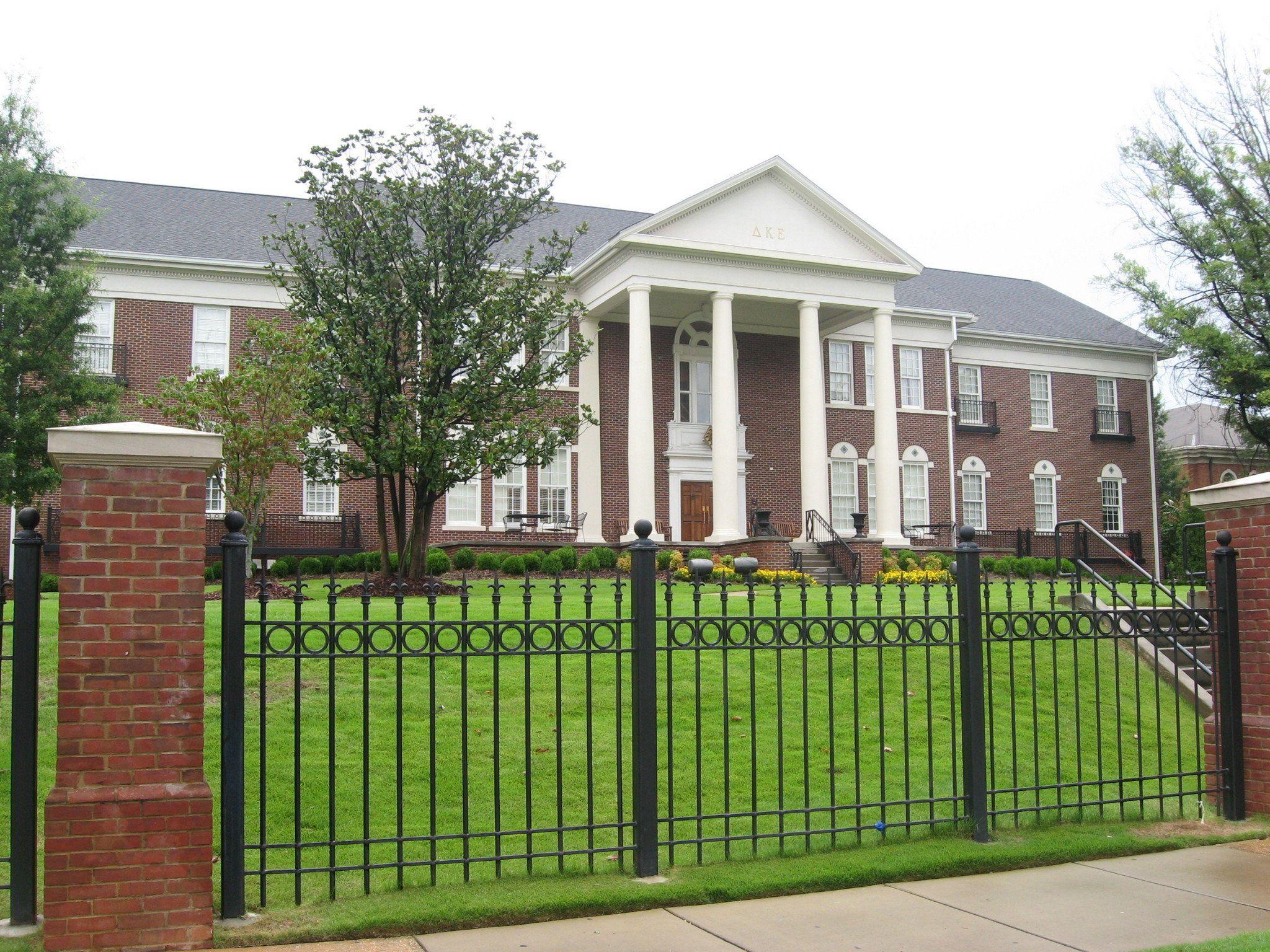 Wallpapers HD Dke - Wallpaper Cave