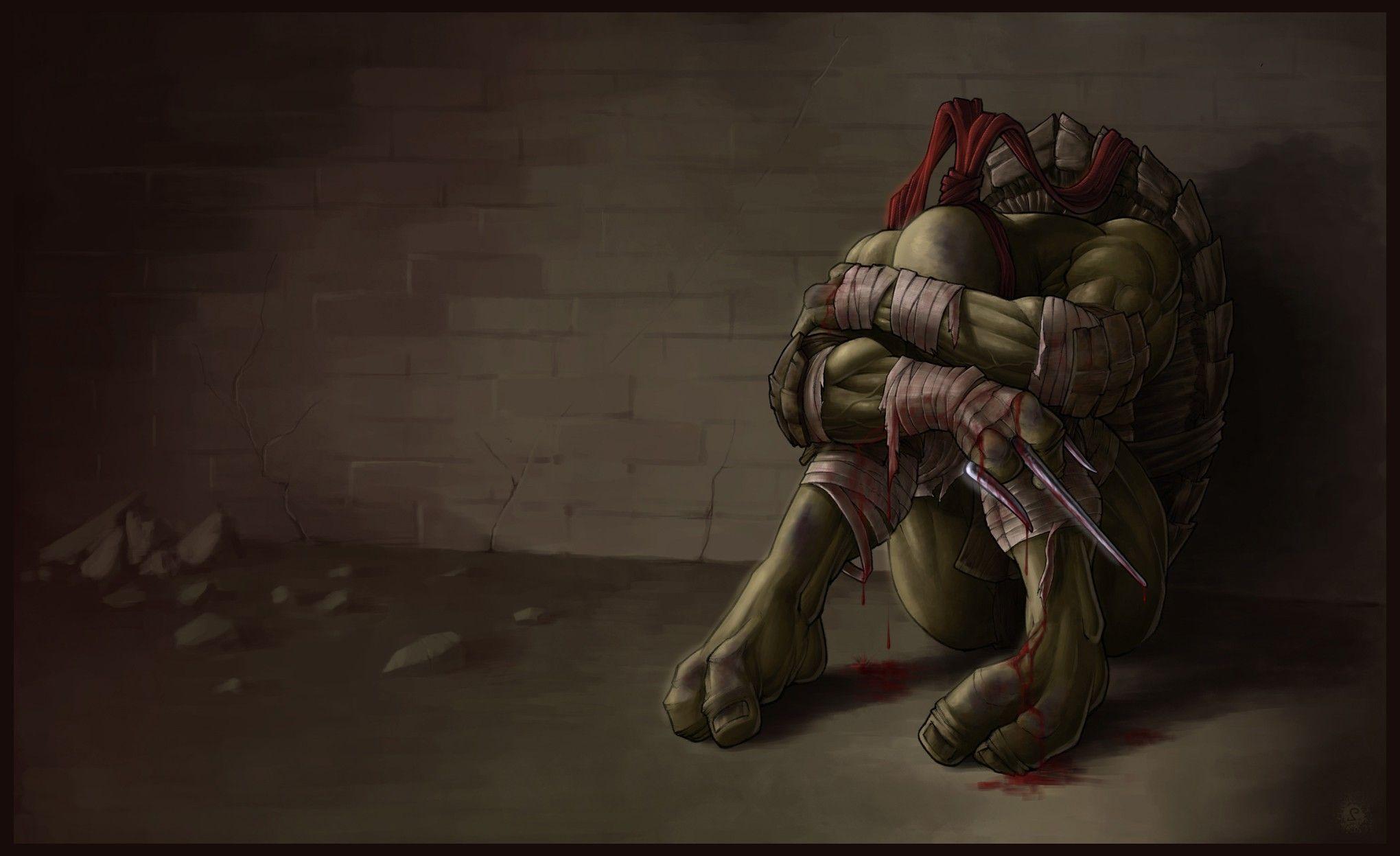 Raphael Wallpapers For Free - Wallpaper Cave