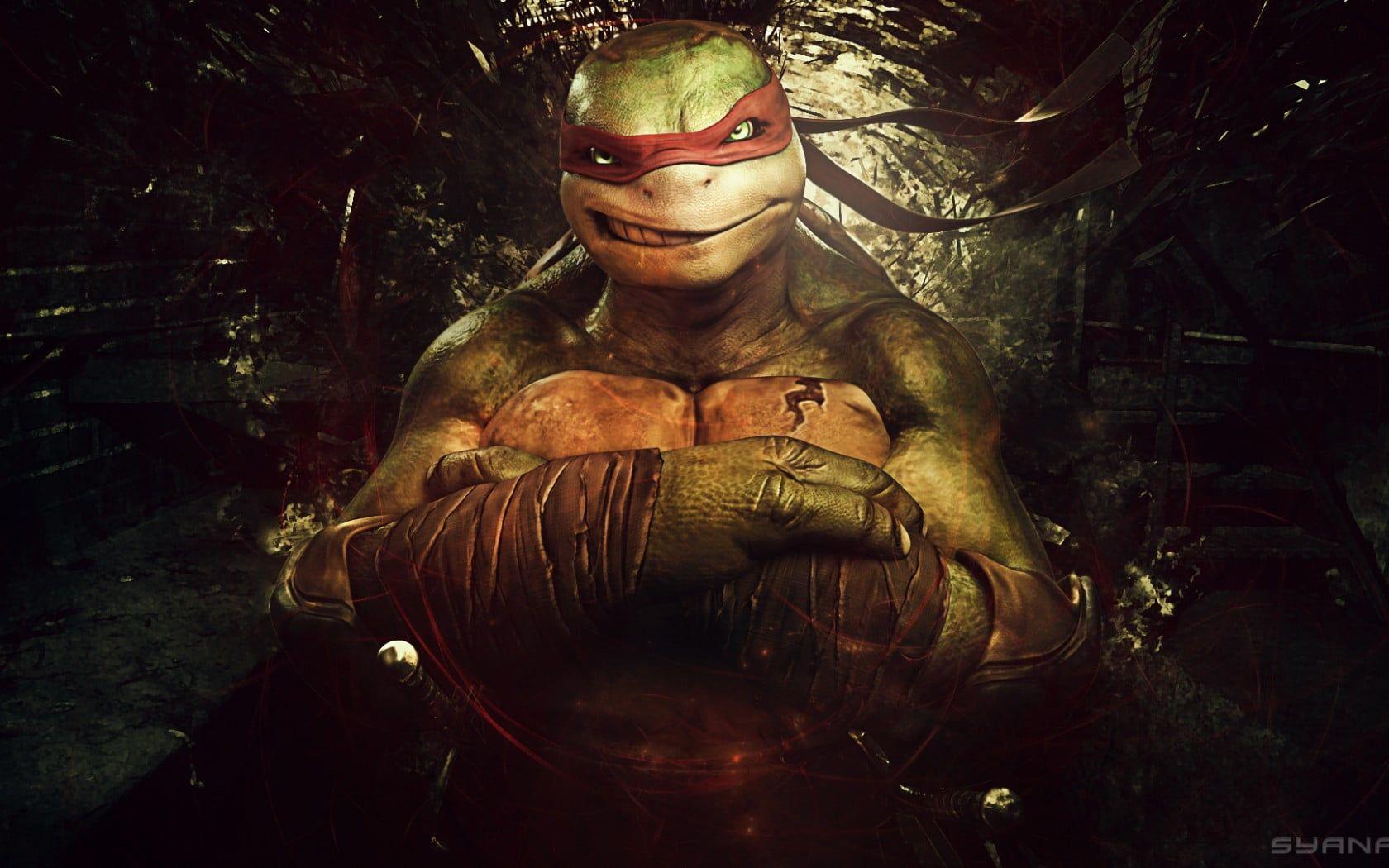 Raphael Wallpapers For Free - Wallpaper Cave