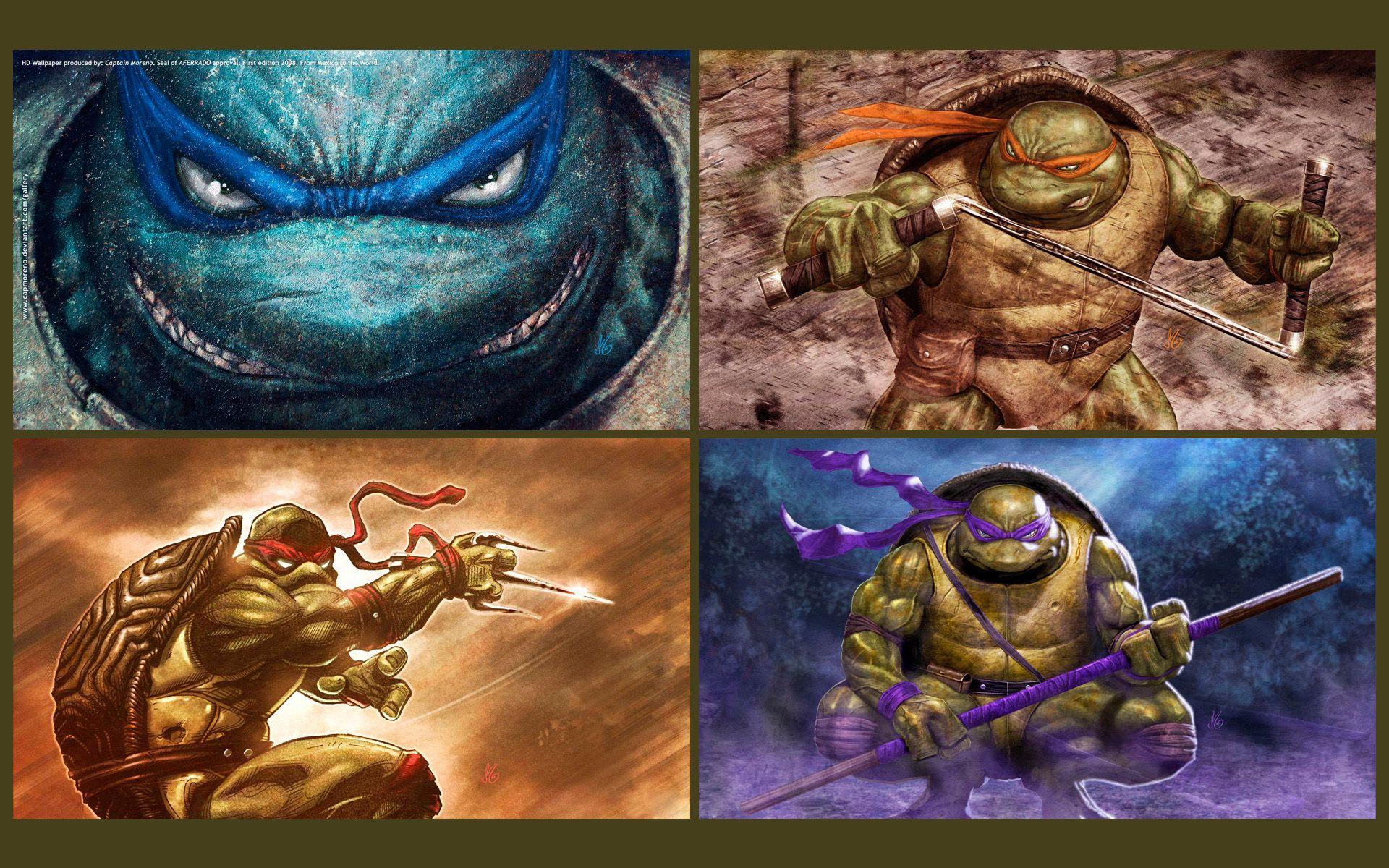 Raphael Wallpapers For Free - Wallpaper Cave