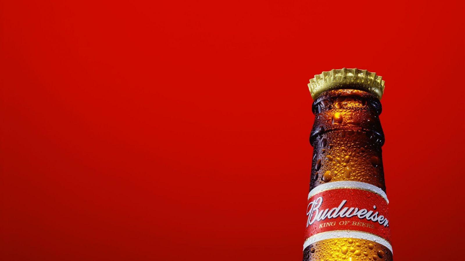 Budweiser Wallpaper For Iphone