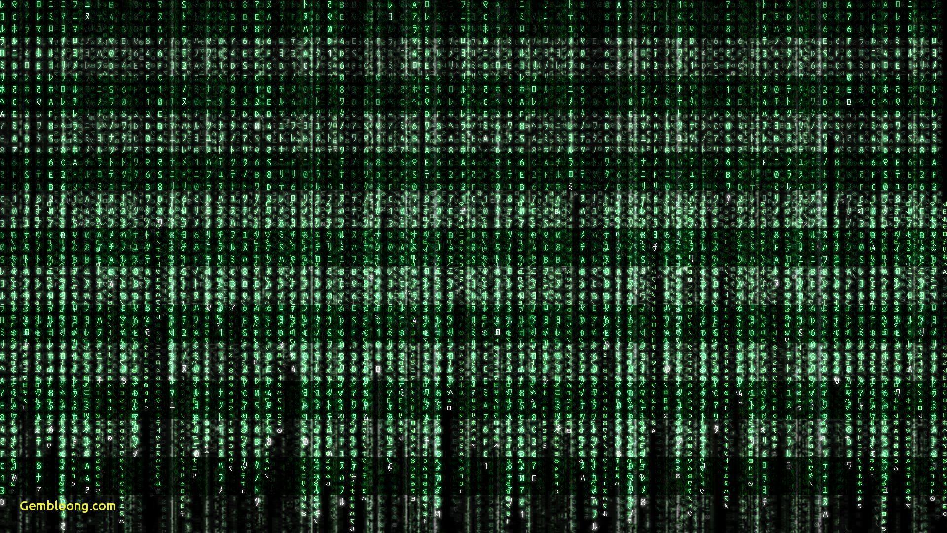 R Wallpapers For PC - Wallpaper Cave