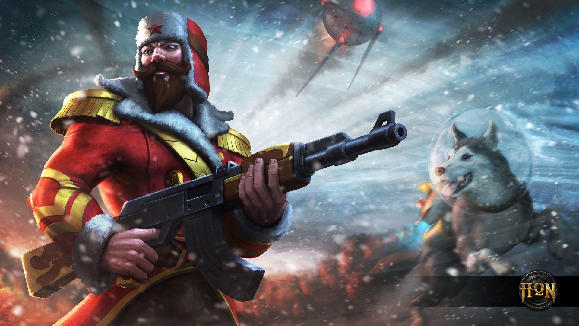 R Wallpapers For PC - Wallpaper Cave