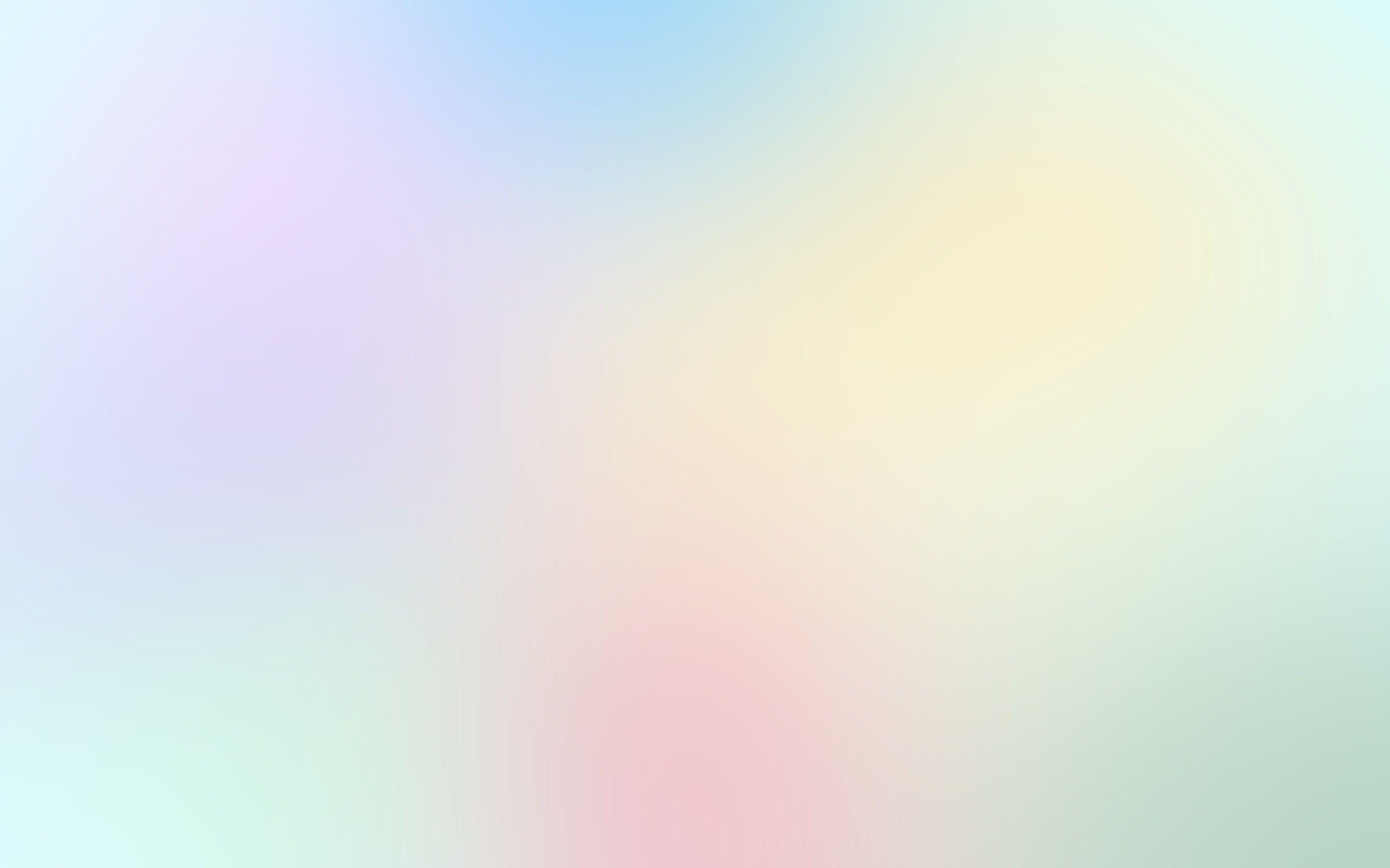 Pastel Color Backgrounds - Wallpaper Cave