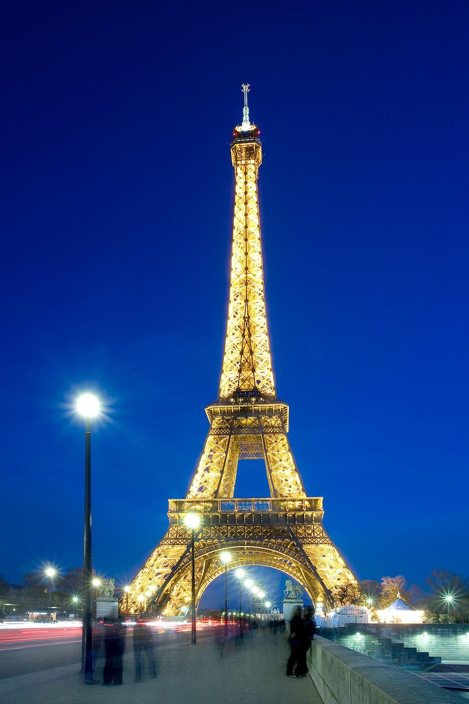 Tower Wallpapers - Wallpaper Cave