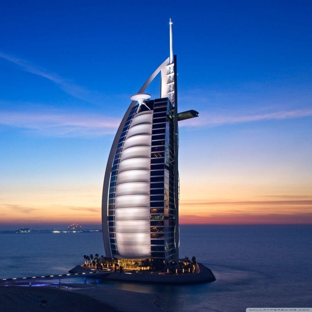 Tower Wallpapers - Wallpaper Cave