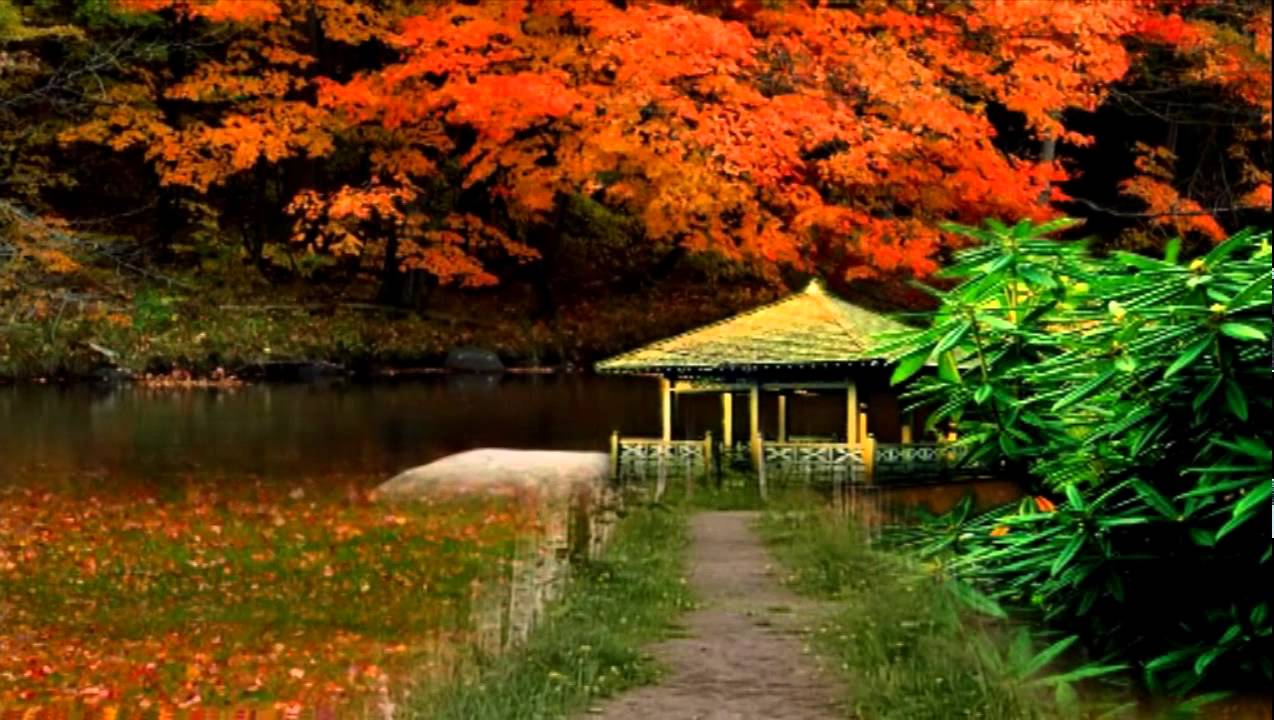 Hut Backgrounds - Wallpaper Cave