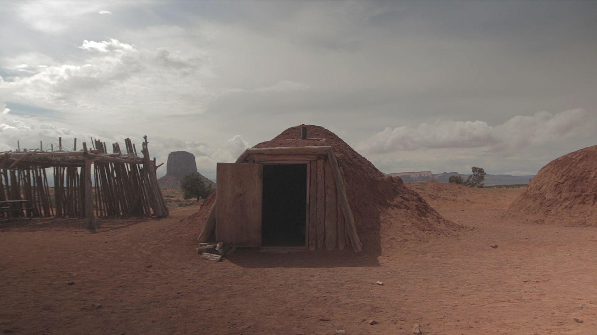 Hut Backgrounds - Wallpaper Cave