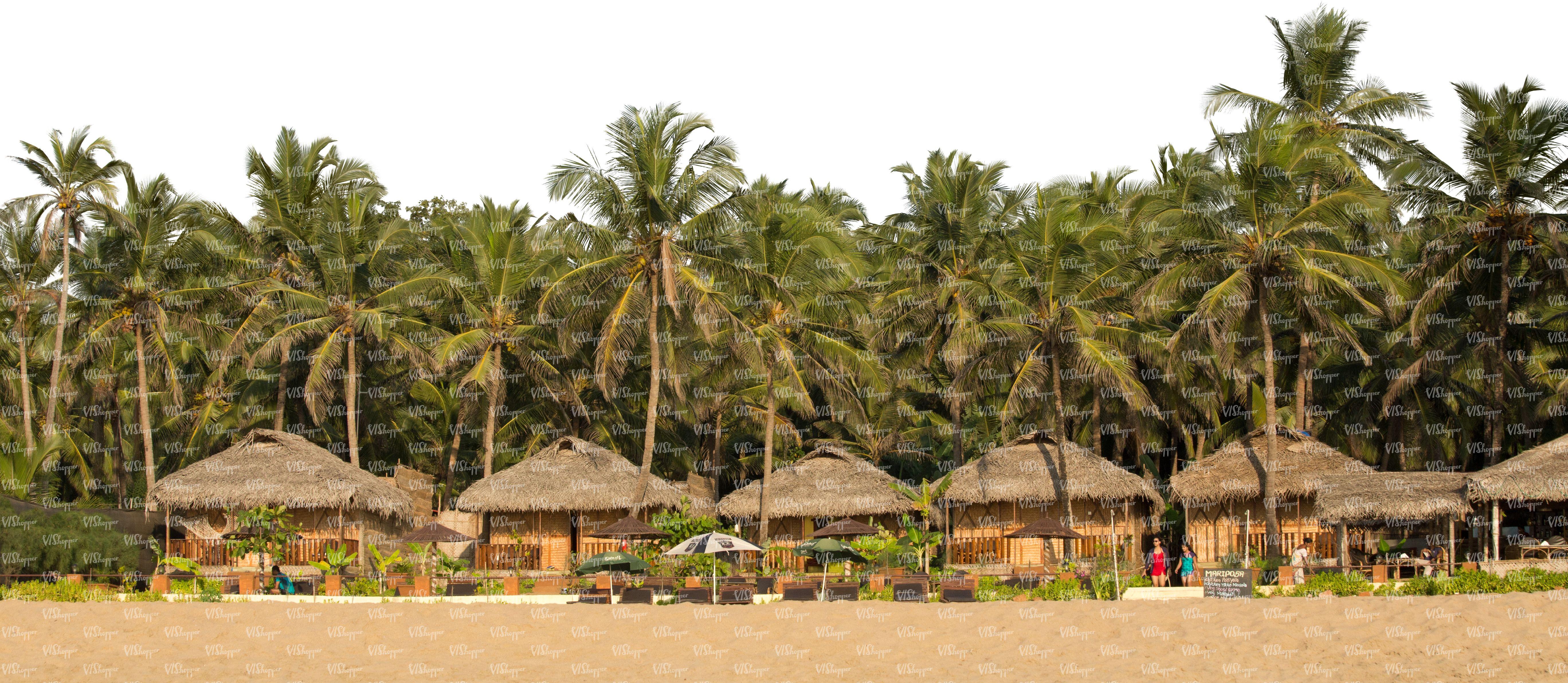 Hut Backgrounds - Wallpaper Cave