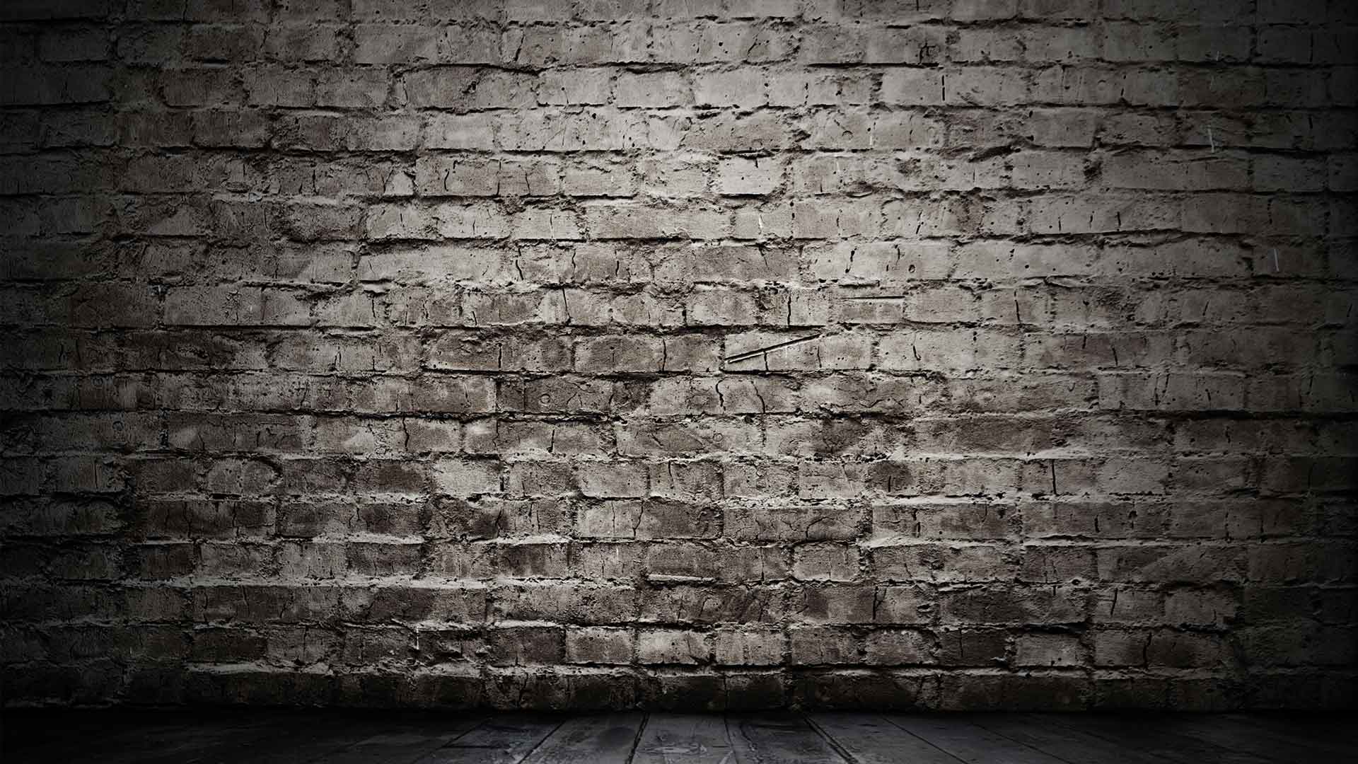 Rock Backgrounds Wallpaper Cave Rock Backgrounds Wallpaper Cave