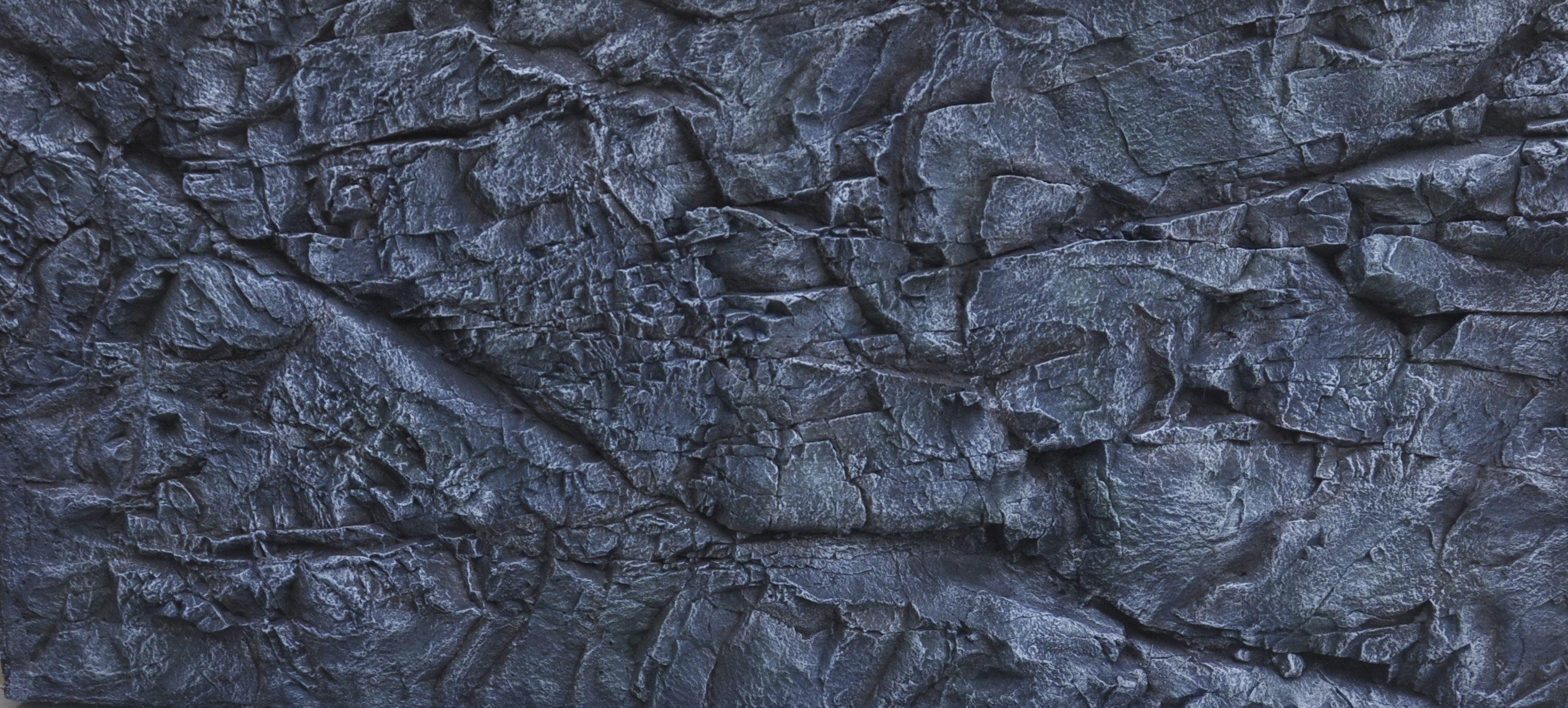 Rock Backgrounds - Wallpaper Cave