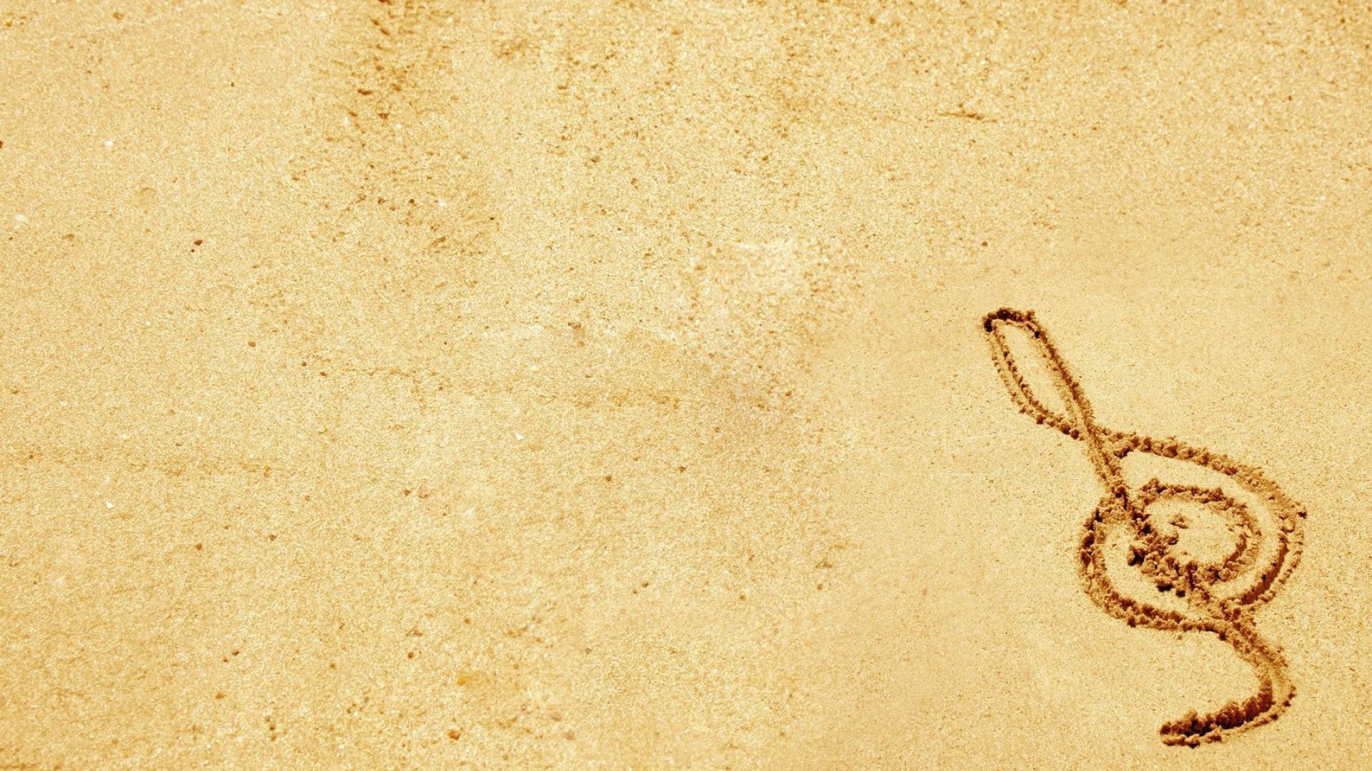 Notes Wallpapers - Wallpaper Cave