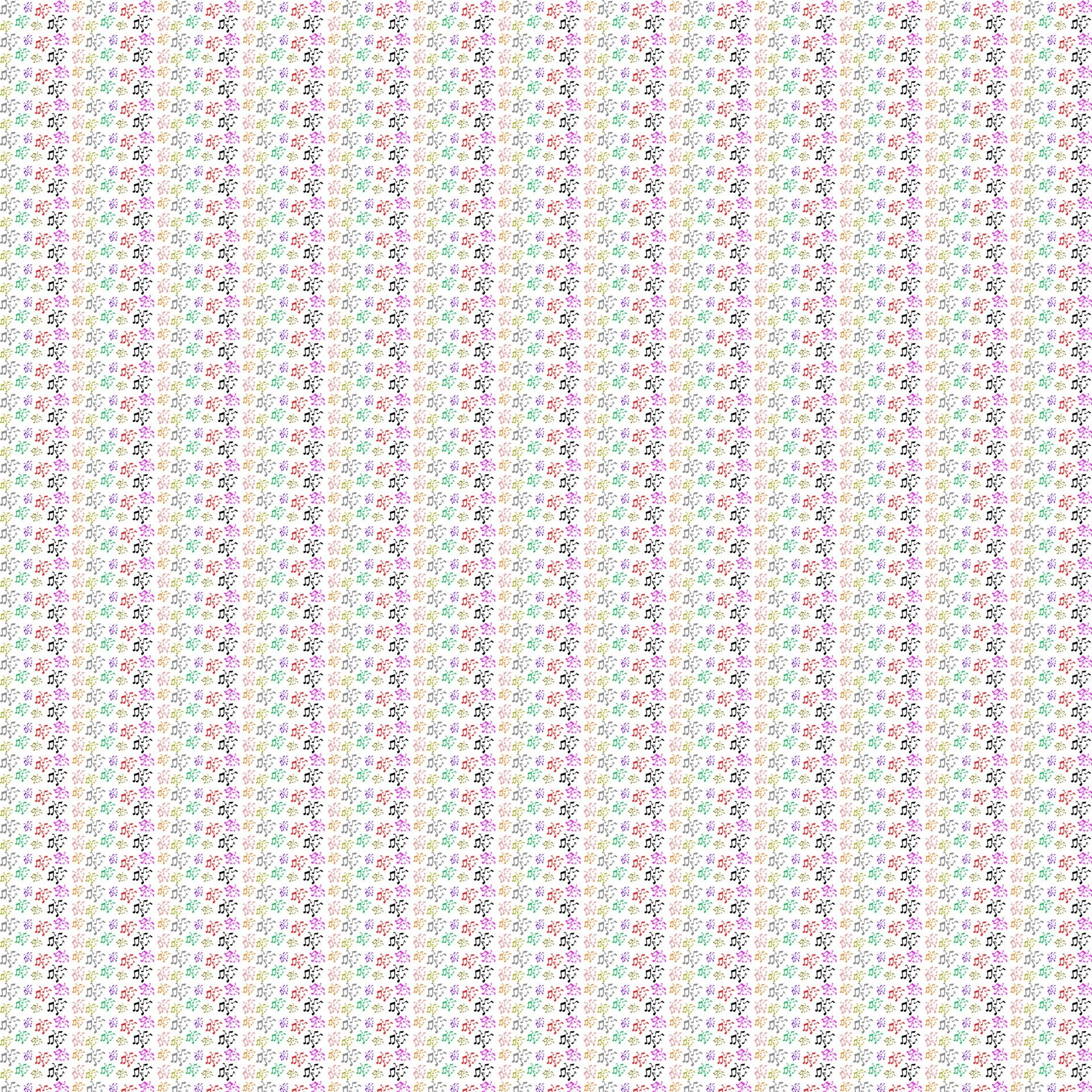 Notes Wallpapers - Wallpaper Cave