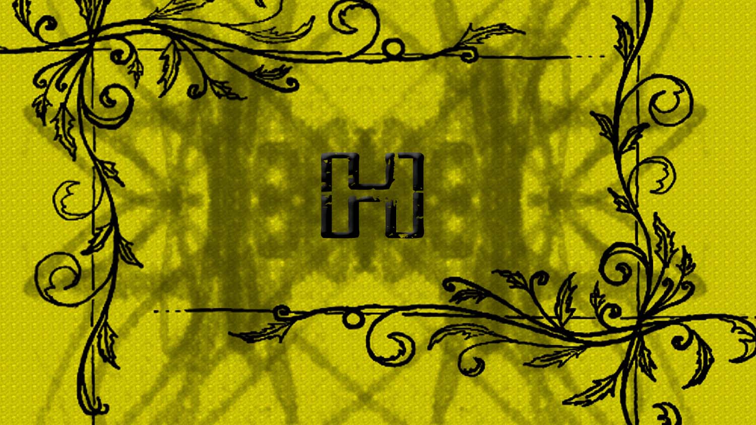 Wallpapers In H - Wallpaper Cave