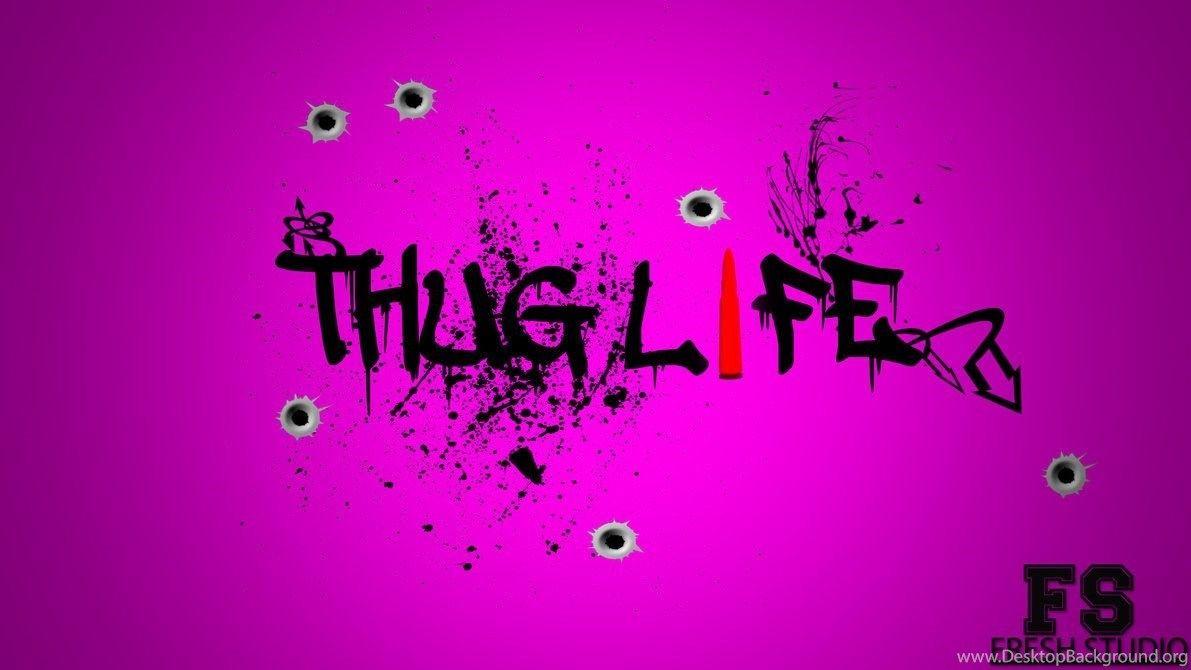 Thug Life Wallpapers HD - Wallpaper Cave