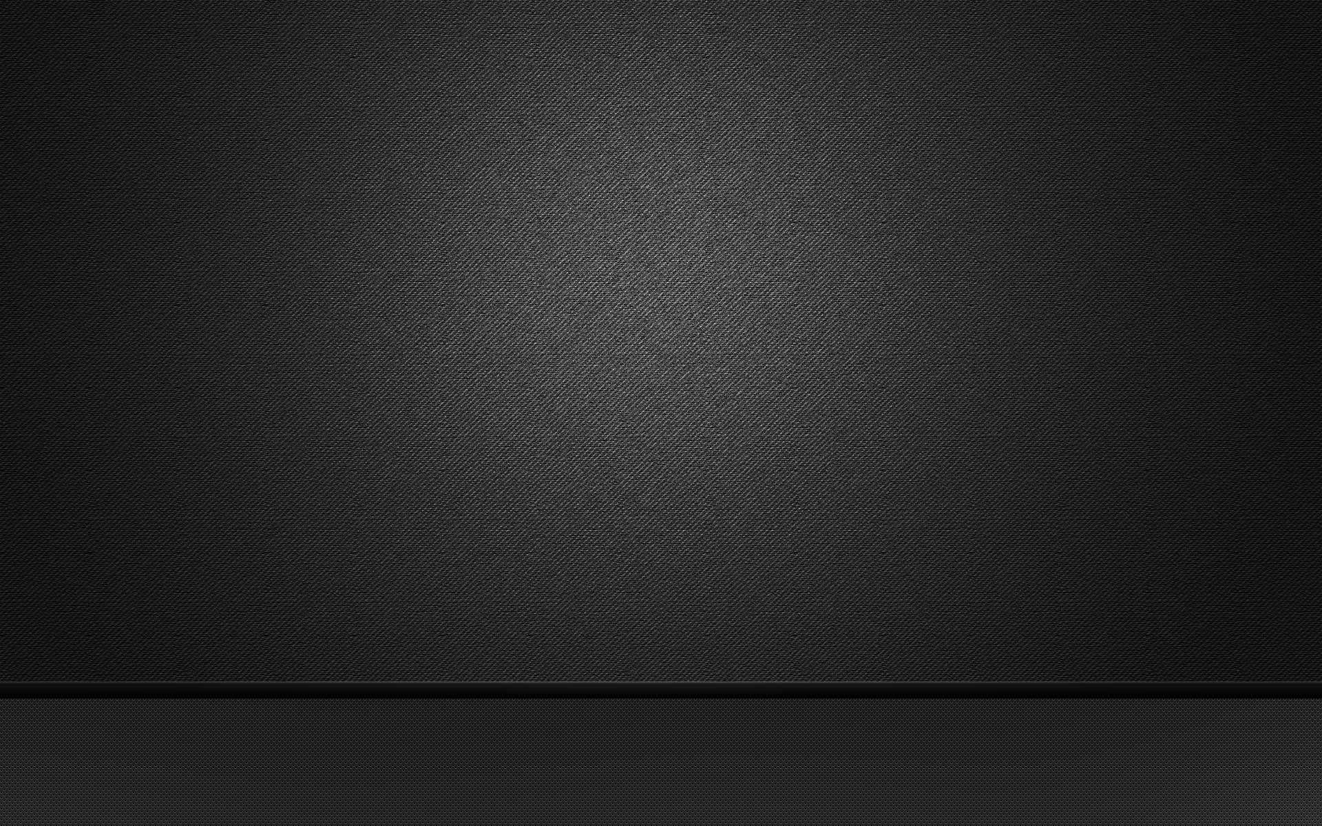 Auto Backgrounds - Wallpaper Cave