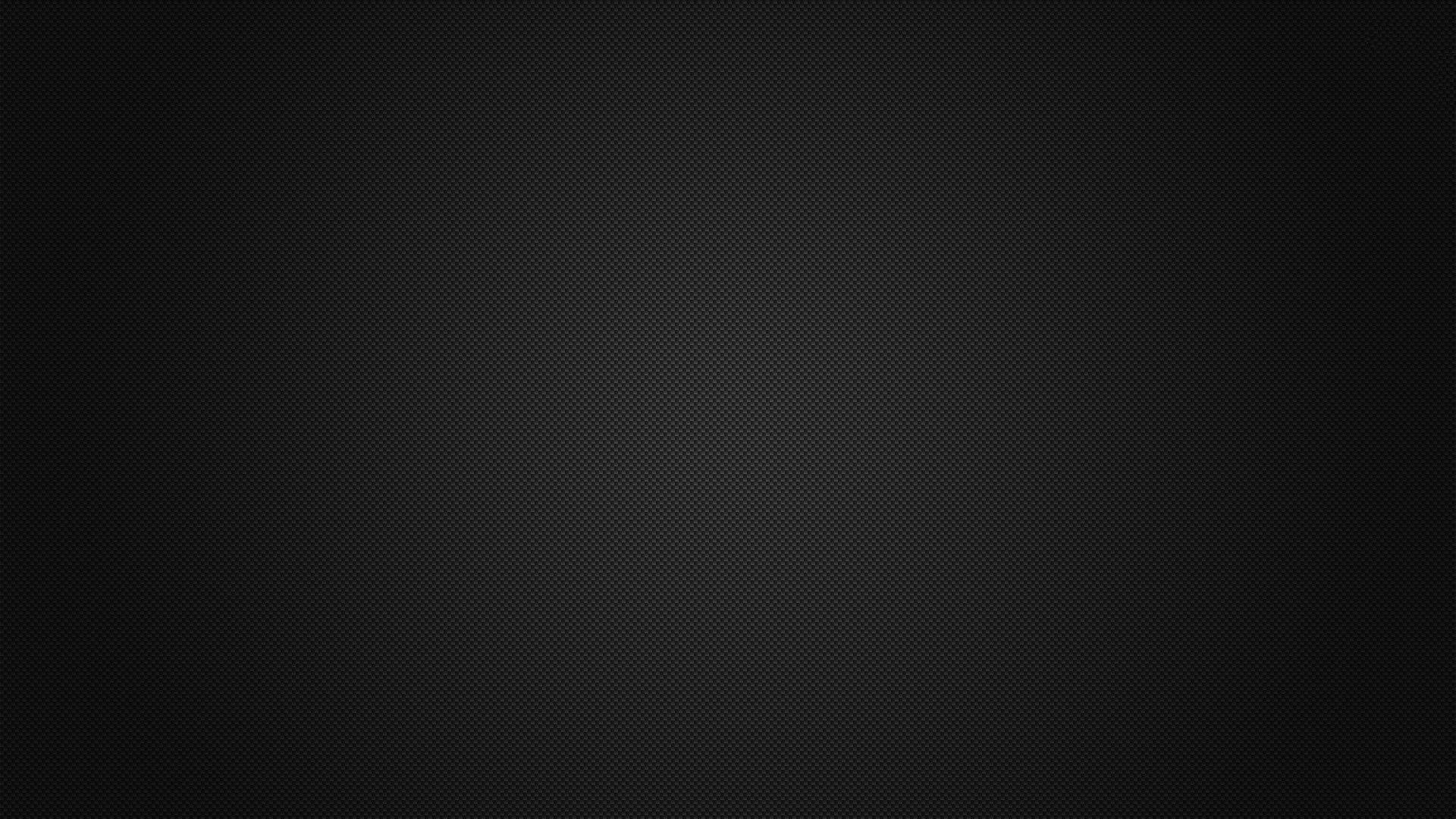 Auto Backgrounds - Wallpaper Cave