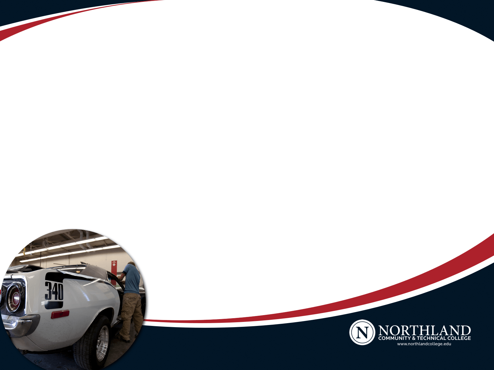 Auto Backgrounds - Wallpaper Cave