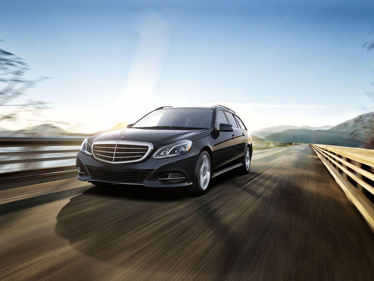 Auto Backgrounds - Wallpaper Cave