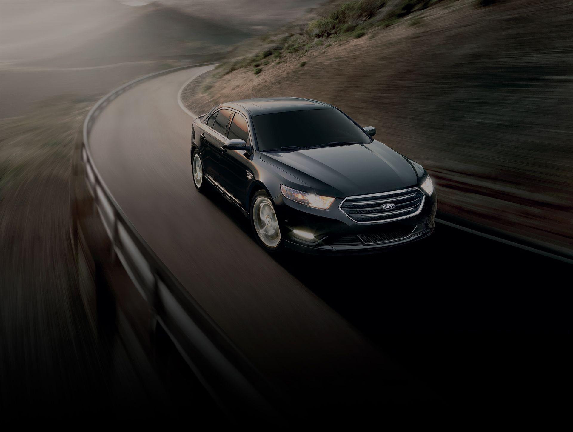 Auto Backgrounds - Wallpaper Cave