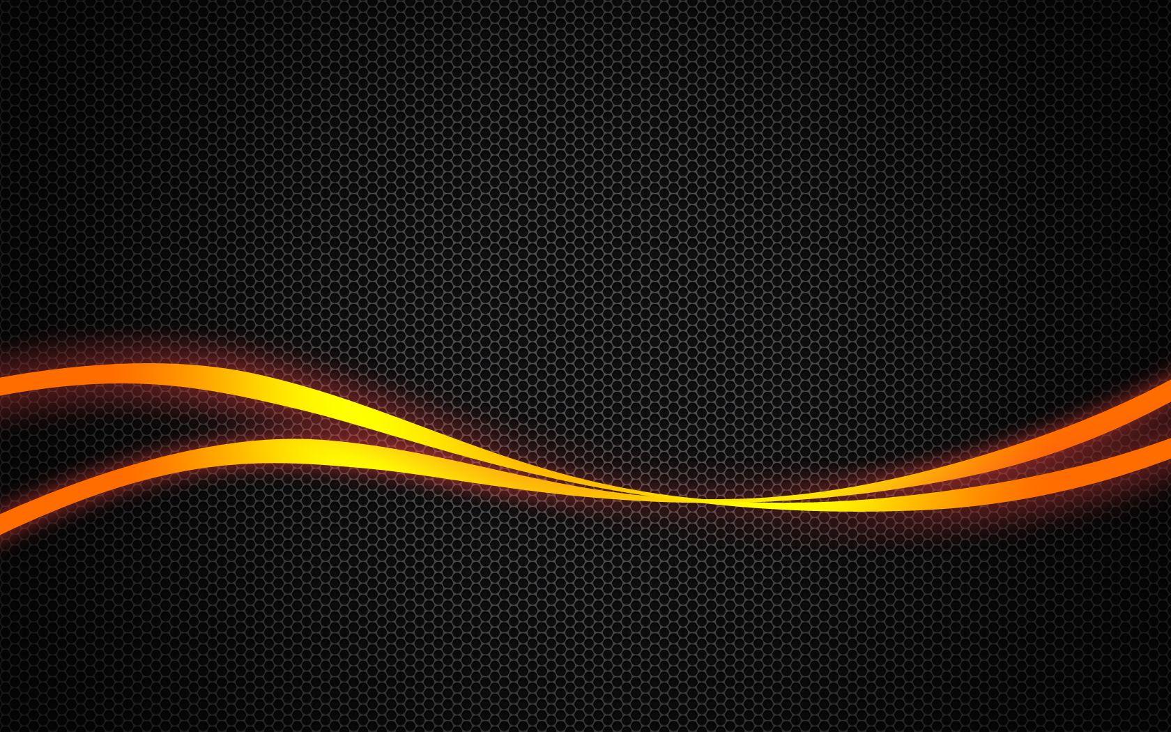 Auto Backgrounds - Wallpaper Cave