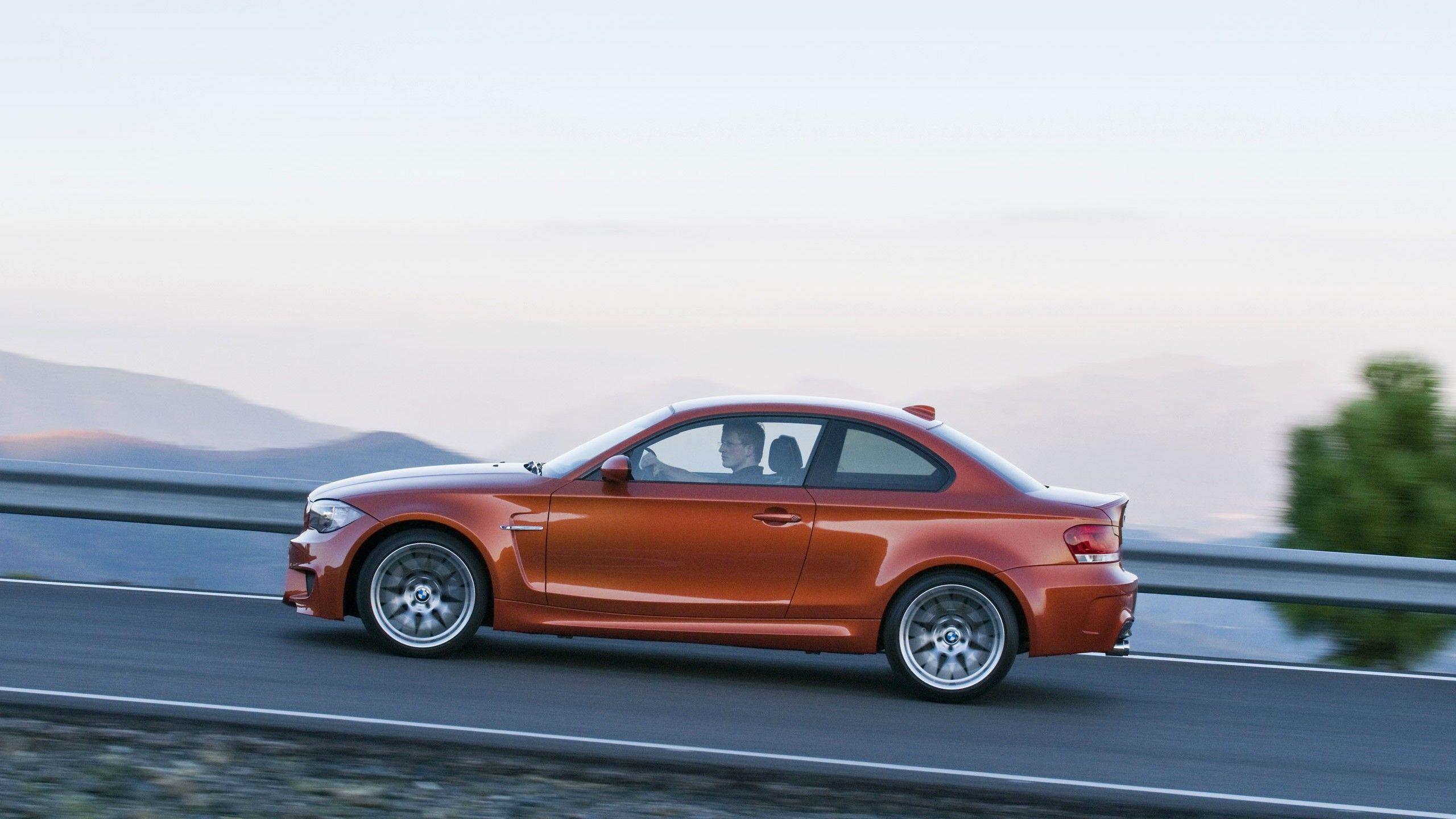 Auto Backgrounds - Wallpaper Cave