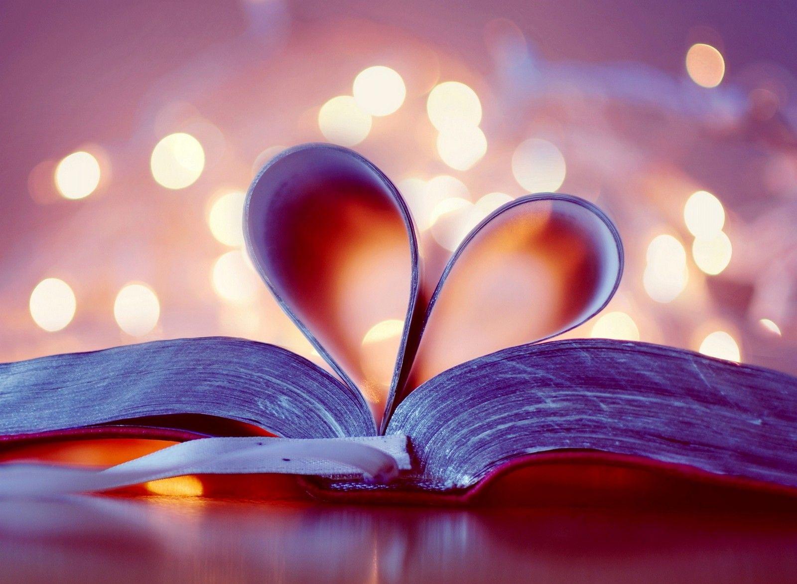 Lovable Images Wallpapers - Wallpaper Cave