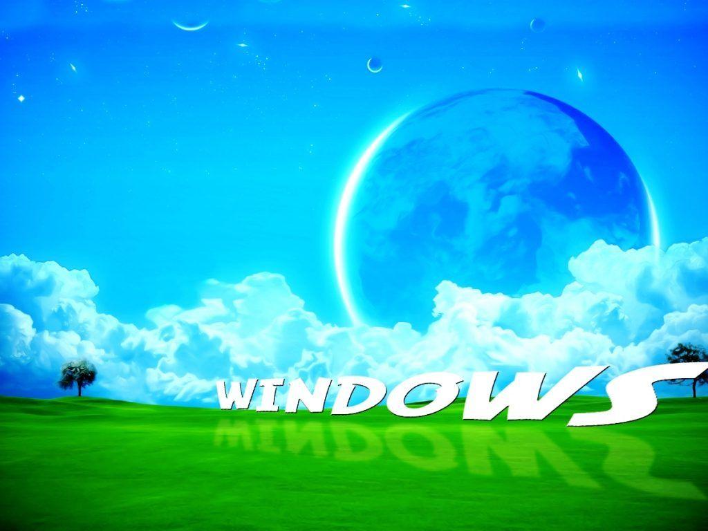 Love Able Wallpapers - Wallpaper Cave