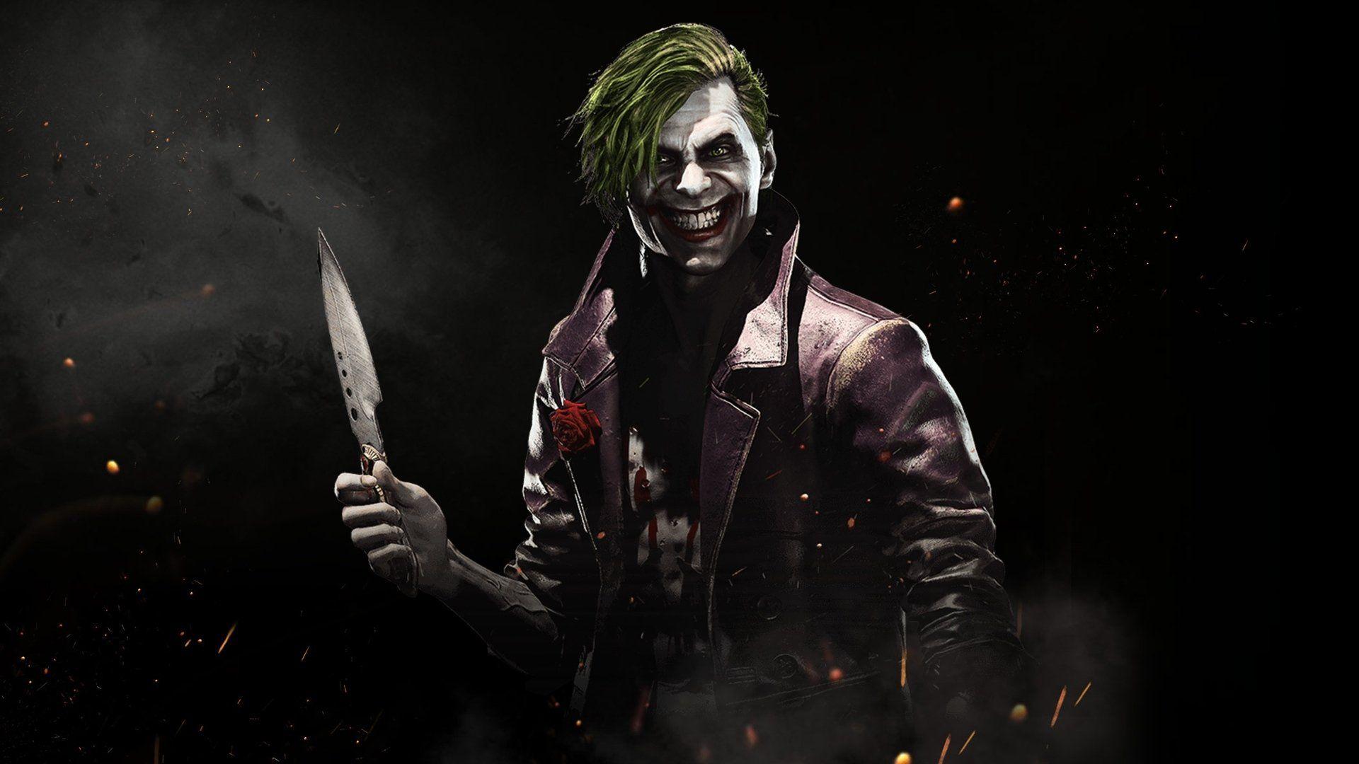 Wallpapers Coringa Full HD - Wallpaper Cave
