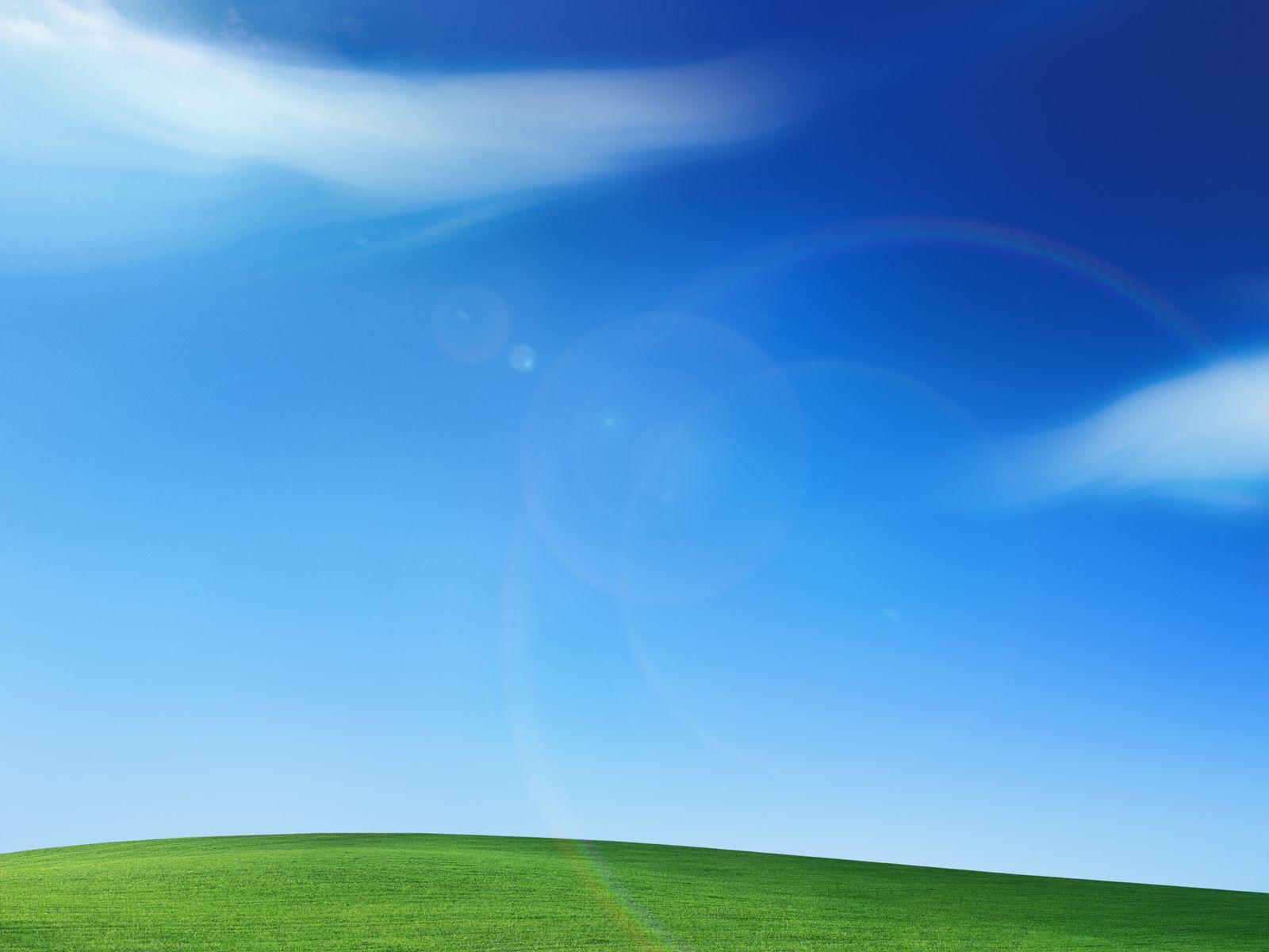Windows Xp Default Wallpapers Black - Wallpaper Cave