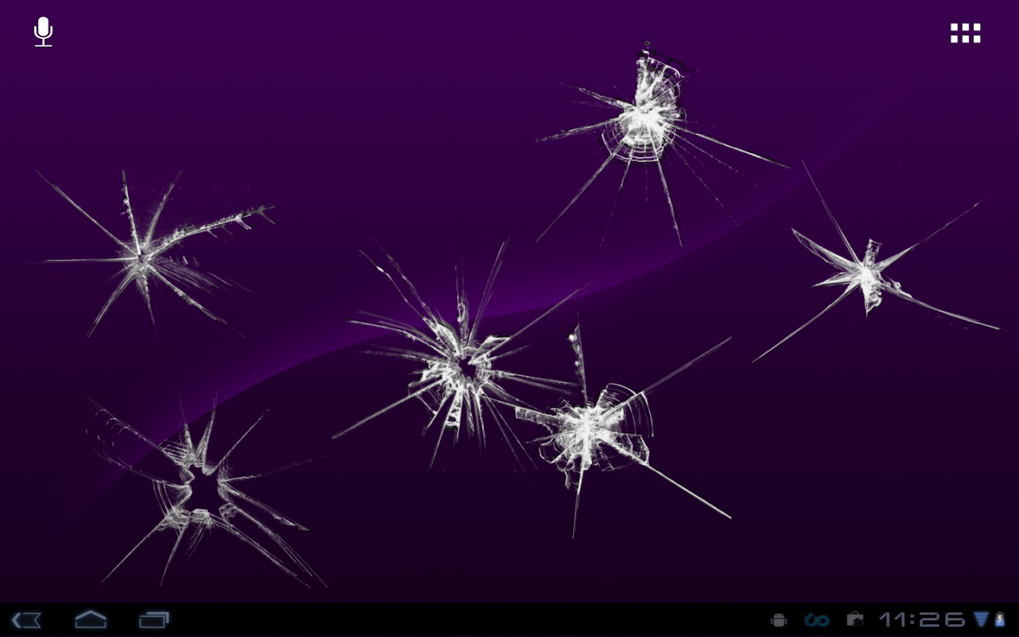 Crack Wallpapers Png - Wallpaper Cave