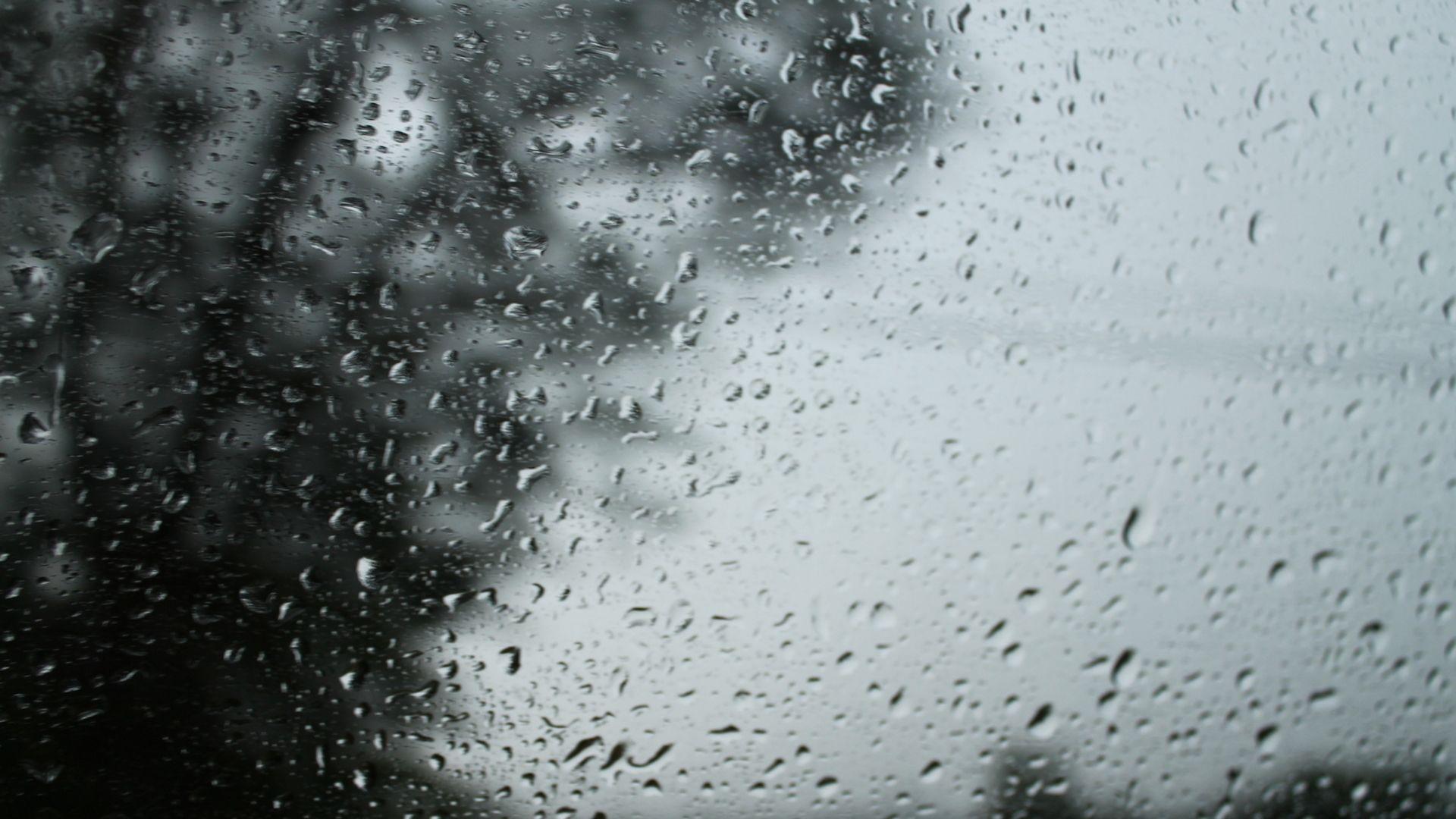 Rain Full HD Wallpapers - Wallpaper Cave