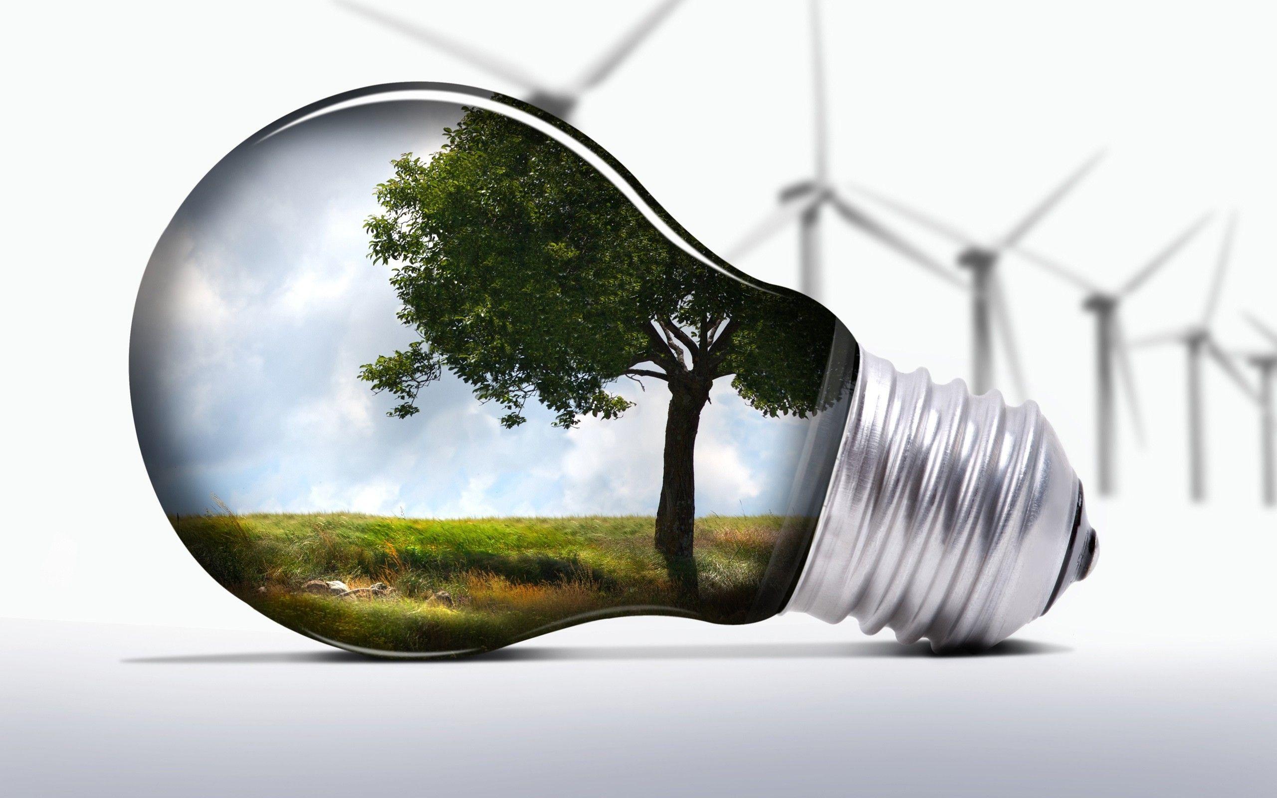 Save Energy Wallpapers Wallpaper Cave