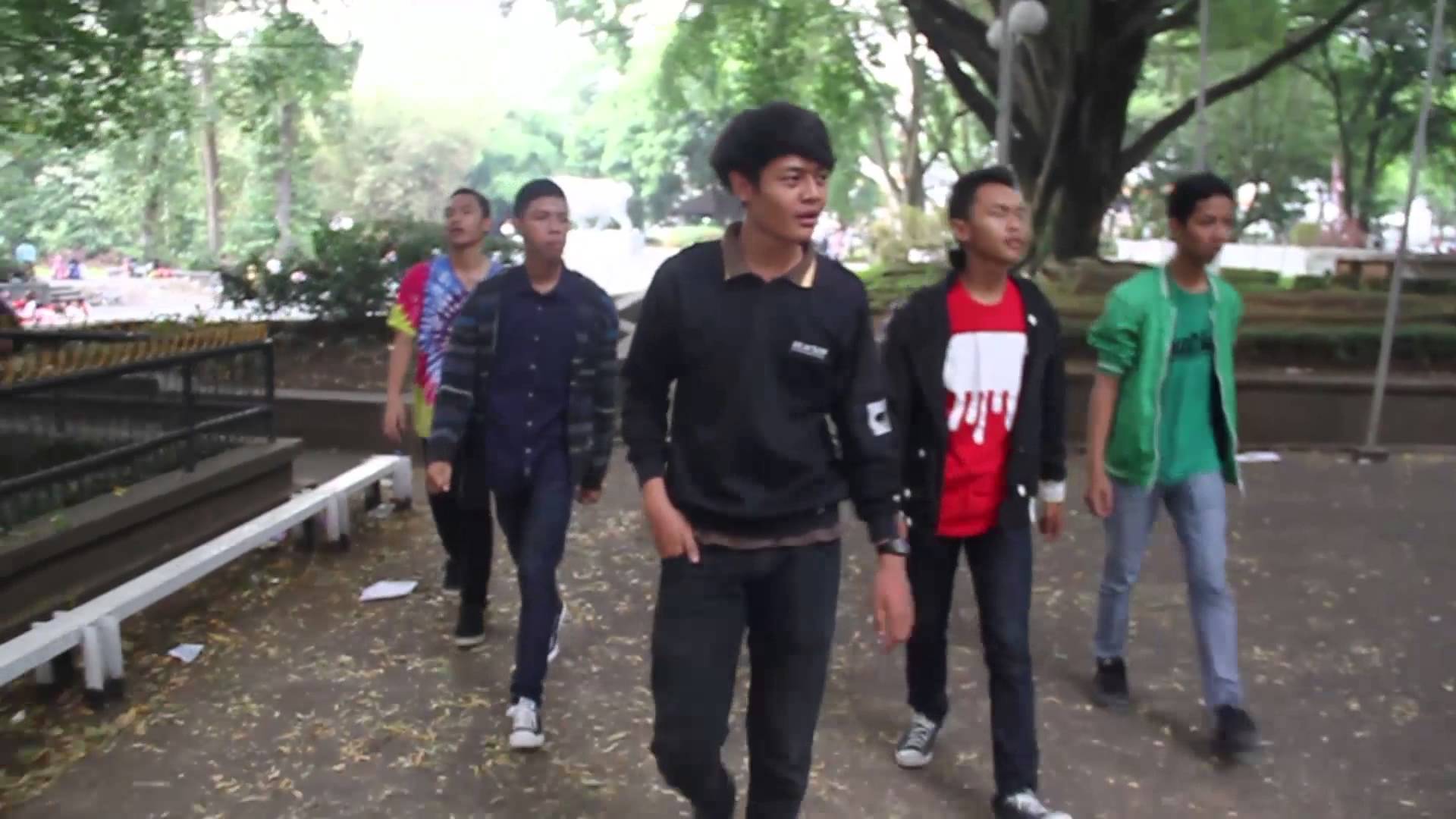 Crow Zero Wallpapers HD - Wallpaper Cave