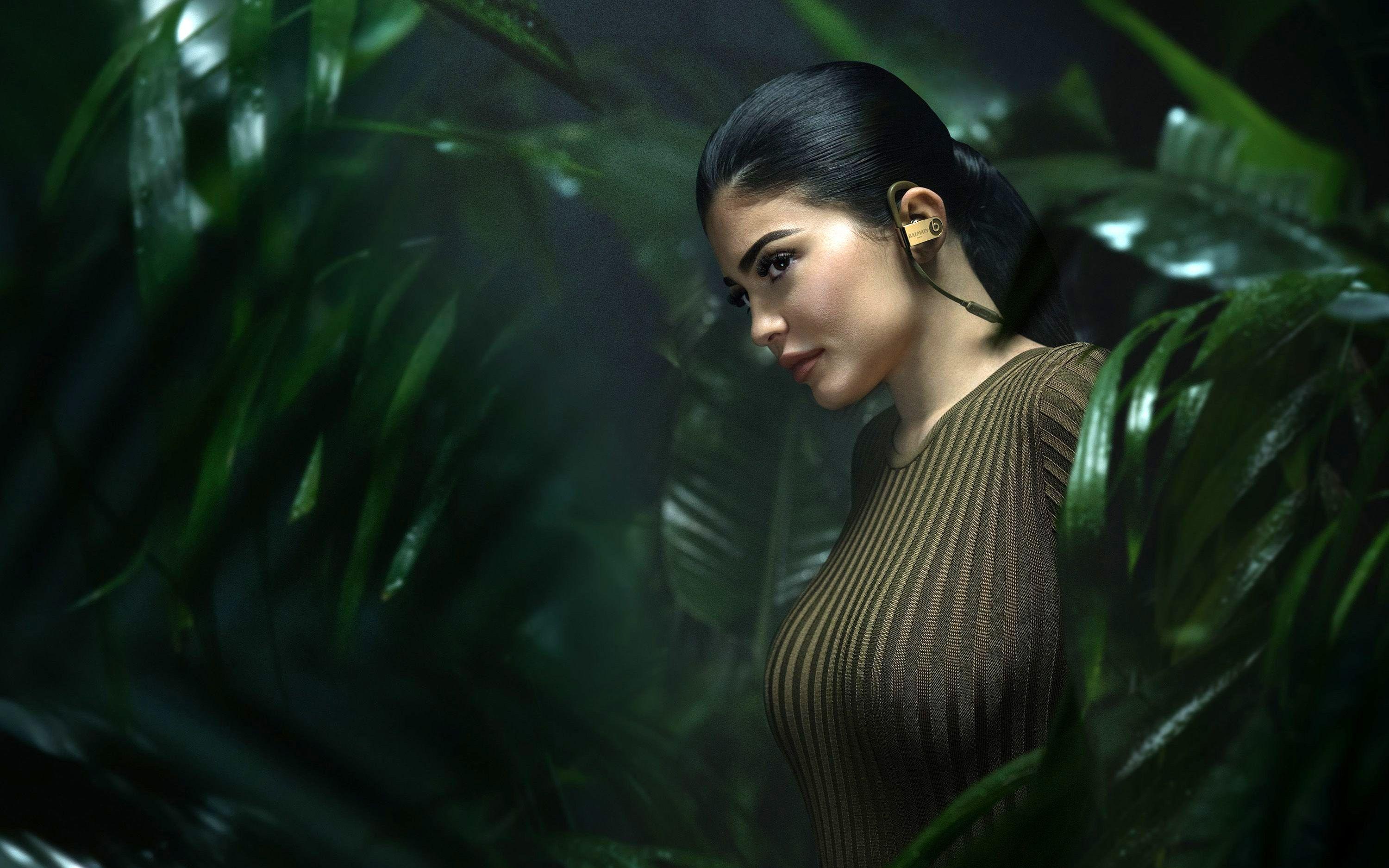 Balmain Wallpapers - Wallpaper Cave