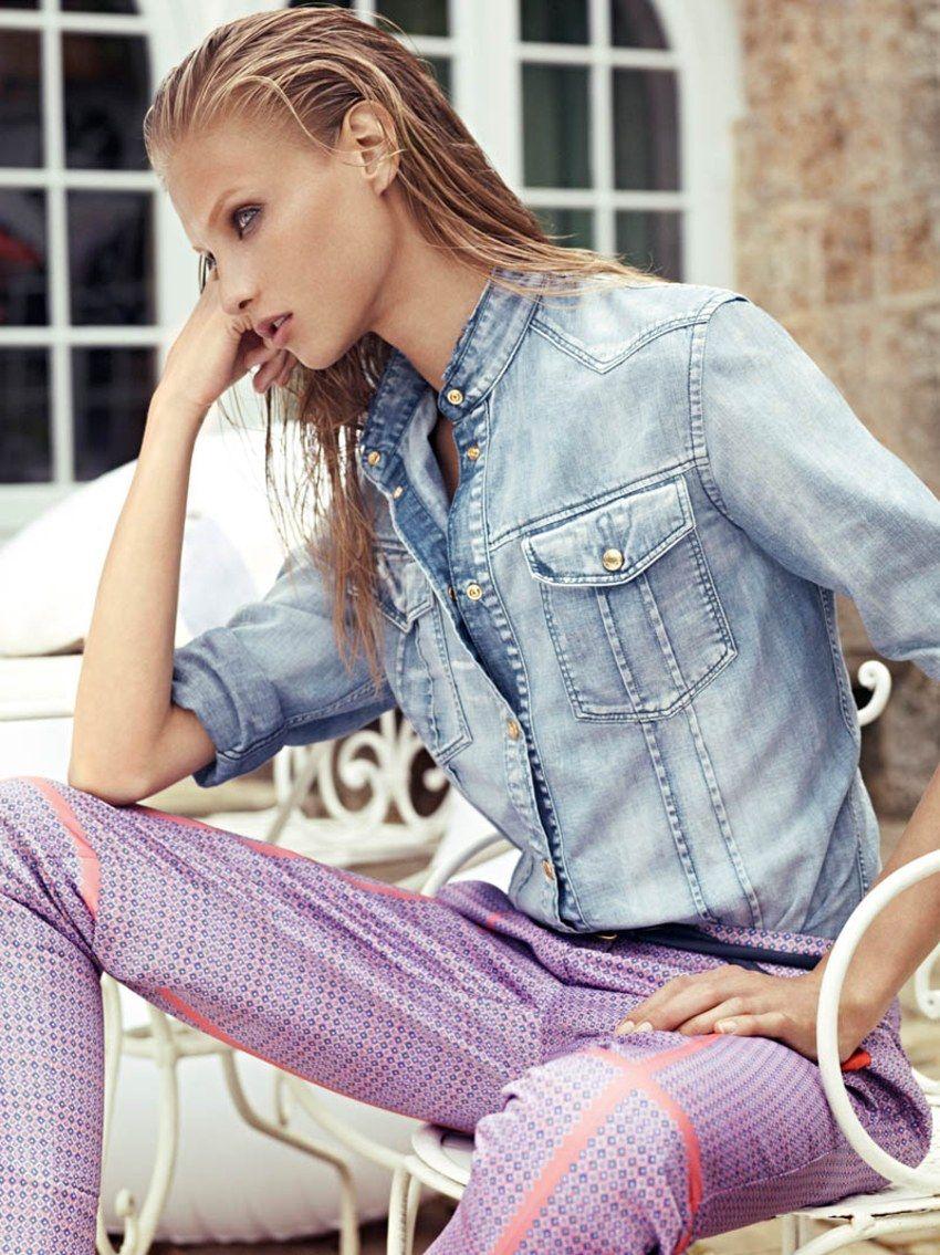 Balmain Wallpapers - Wallpaper Cave