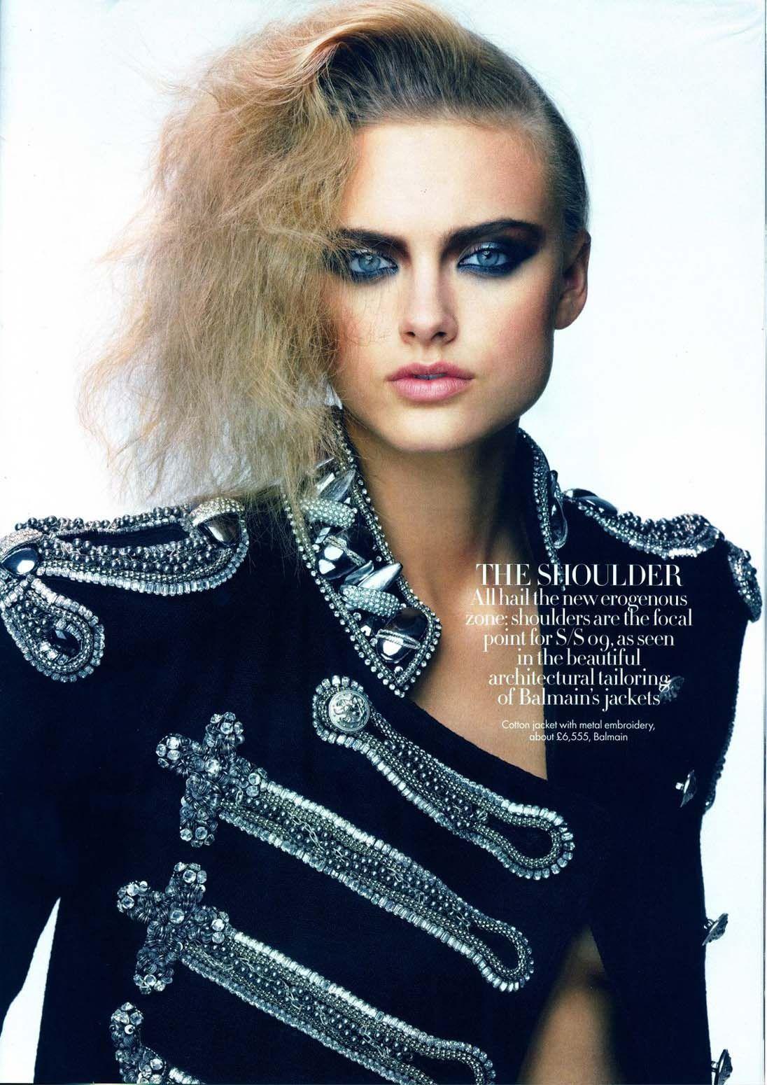 Balmain Wallpapers - Wallpaper Cave