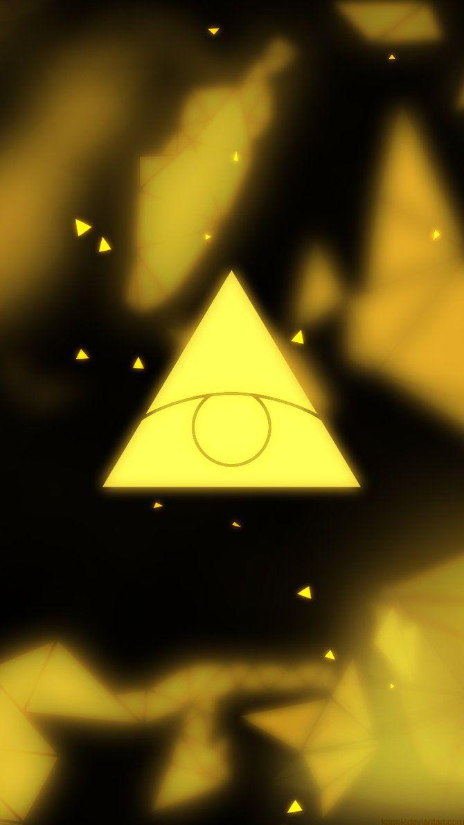 Illuminati Mobile Wallpapers - Wallpaper Cave