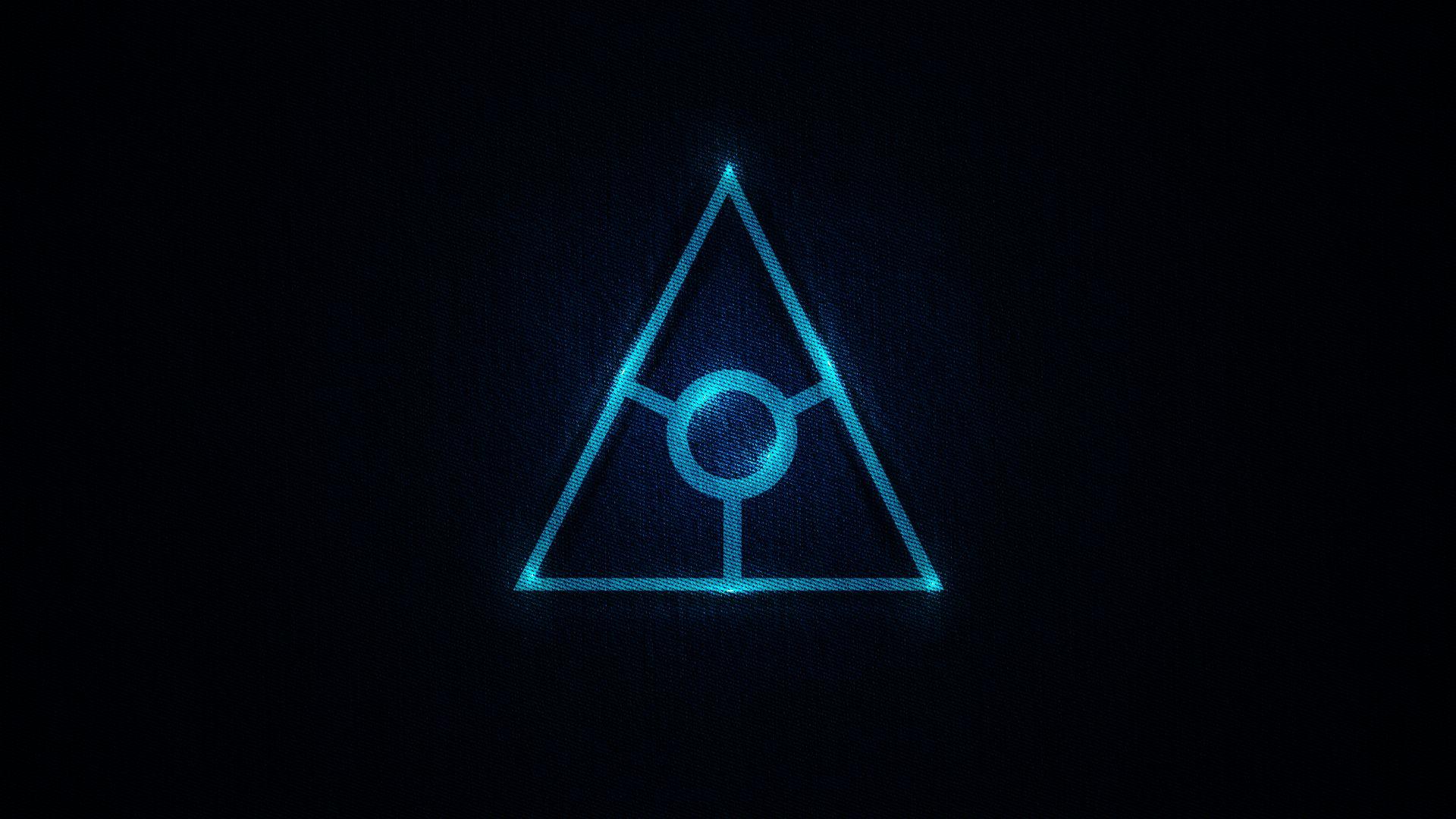 Illuminati Mobile Wallpapers - Wallpaper Cave