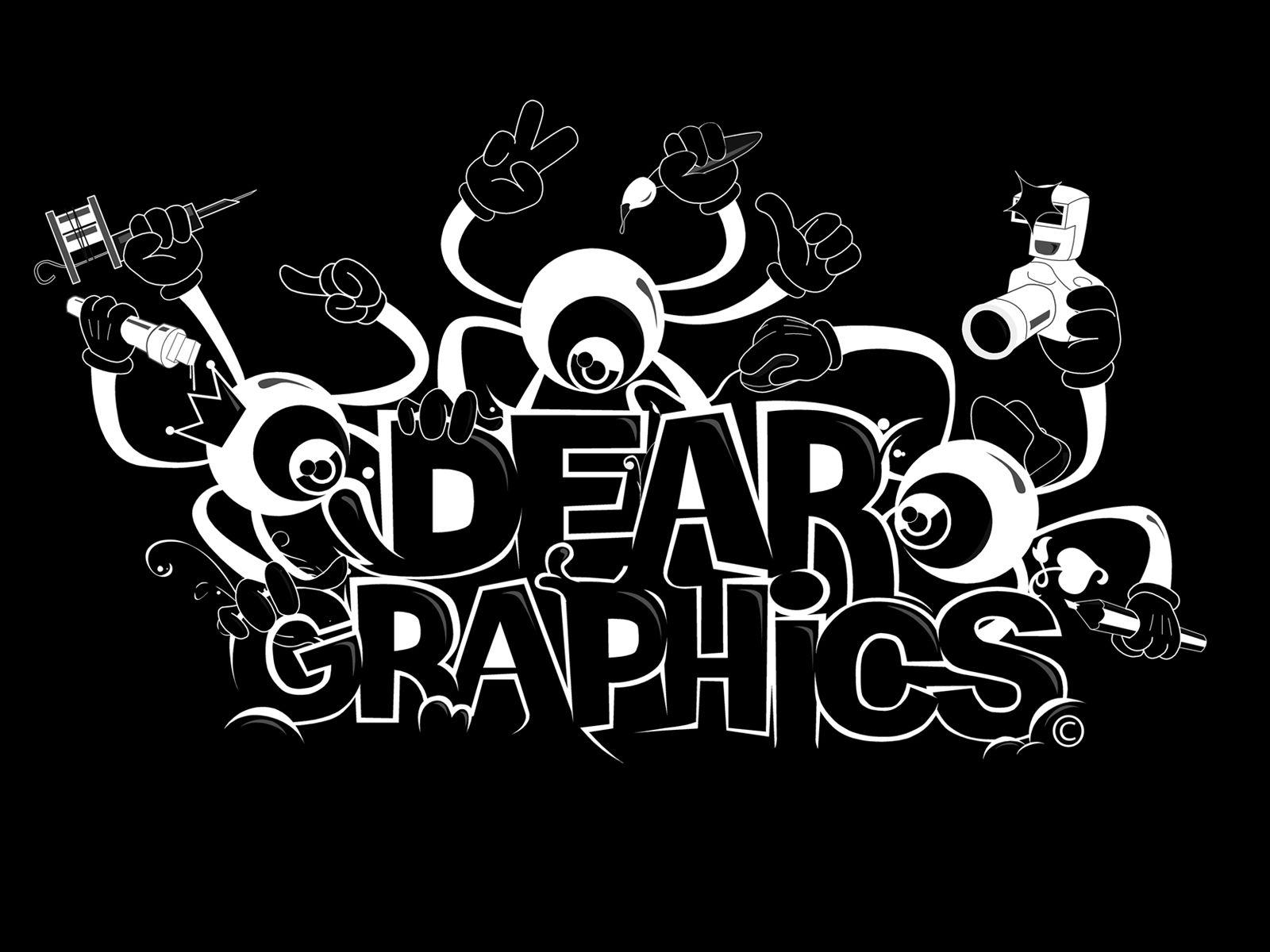 B Boying Wallpapers - Wallpaper Cave