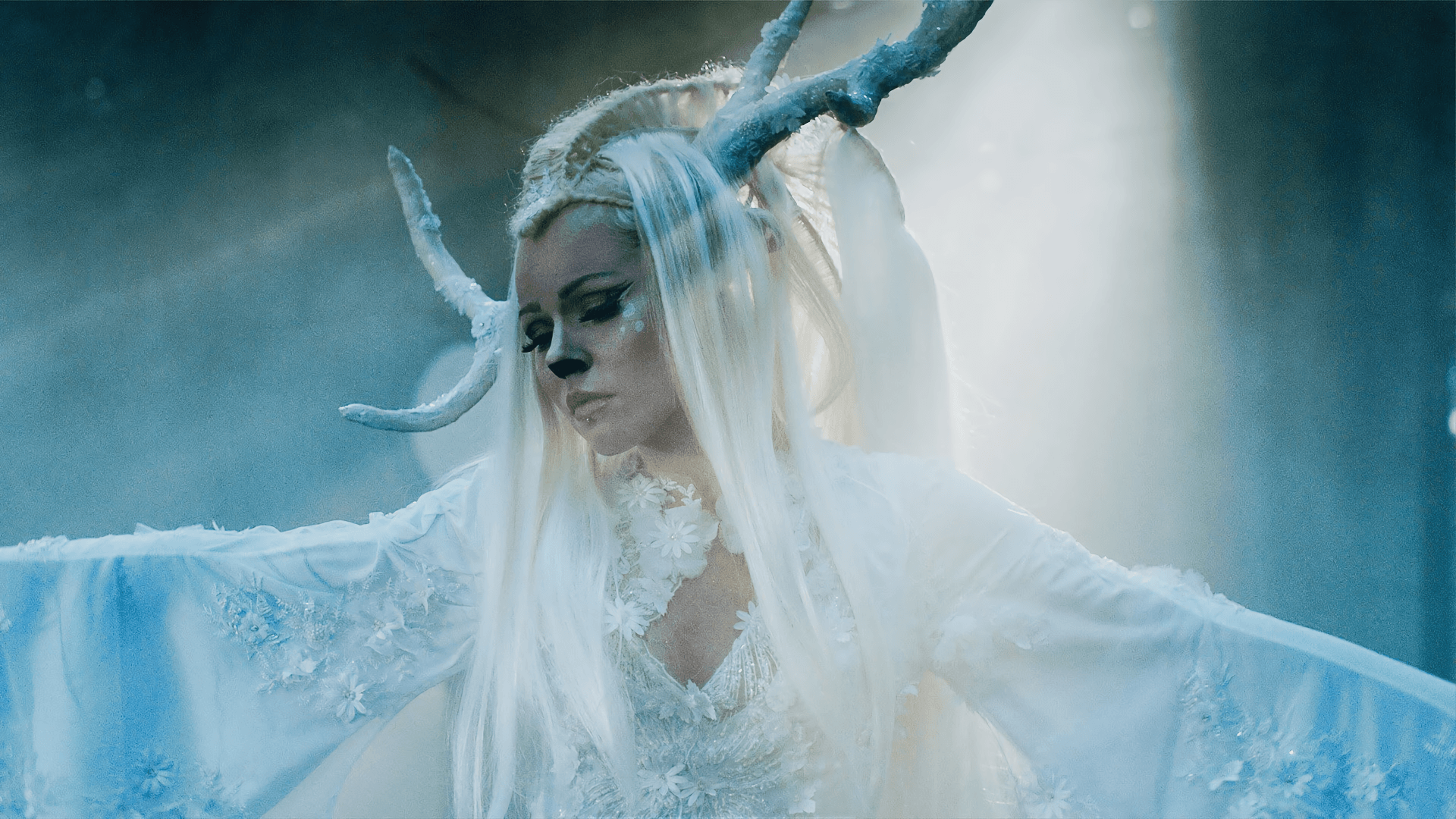 Kerli HD Wallpapers - Wallpaper Cave