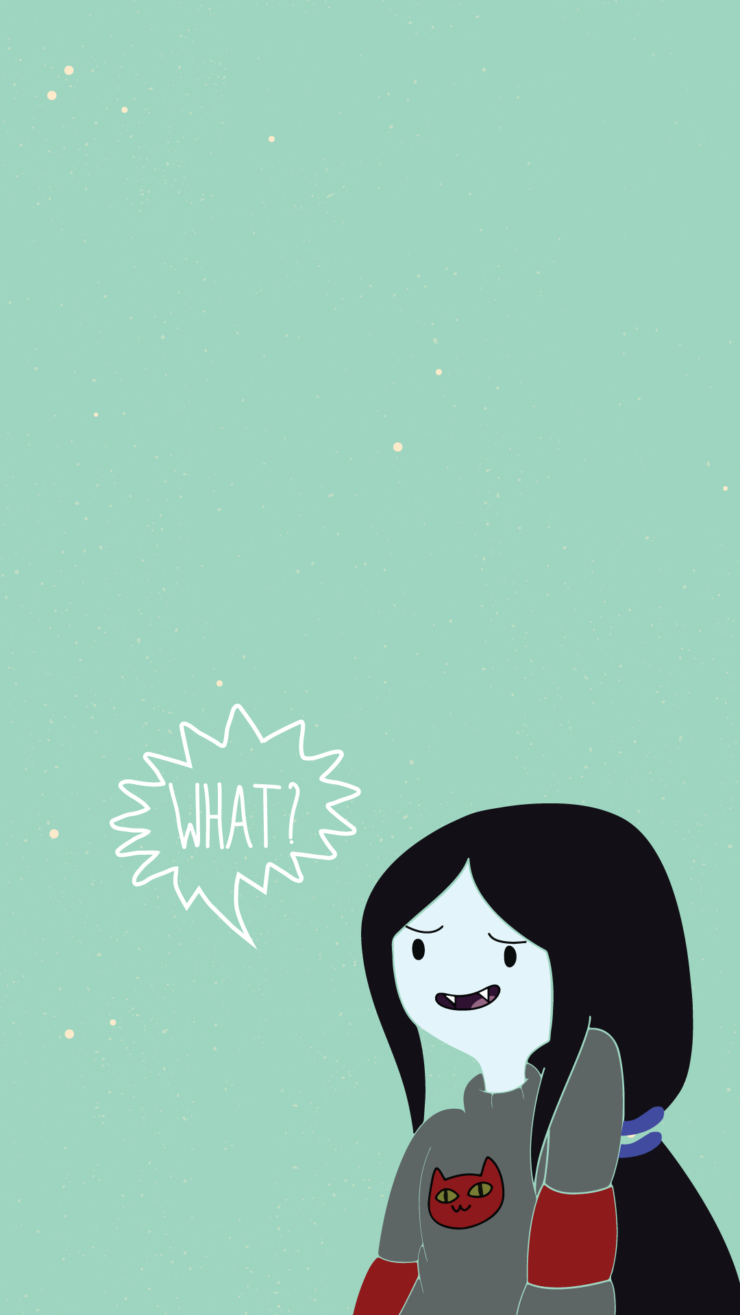 Tumblr Adventure Time Wallpapers - Wallpaper Cave