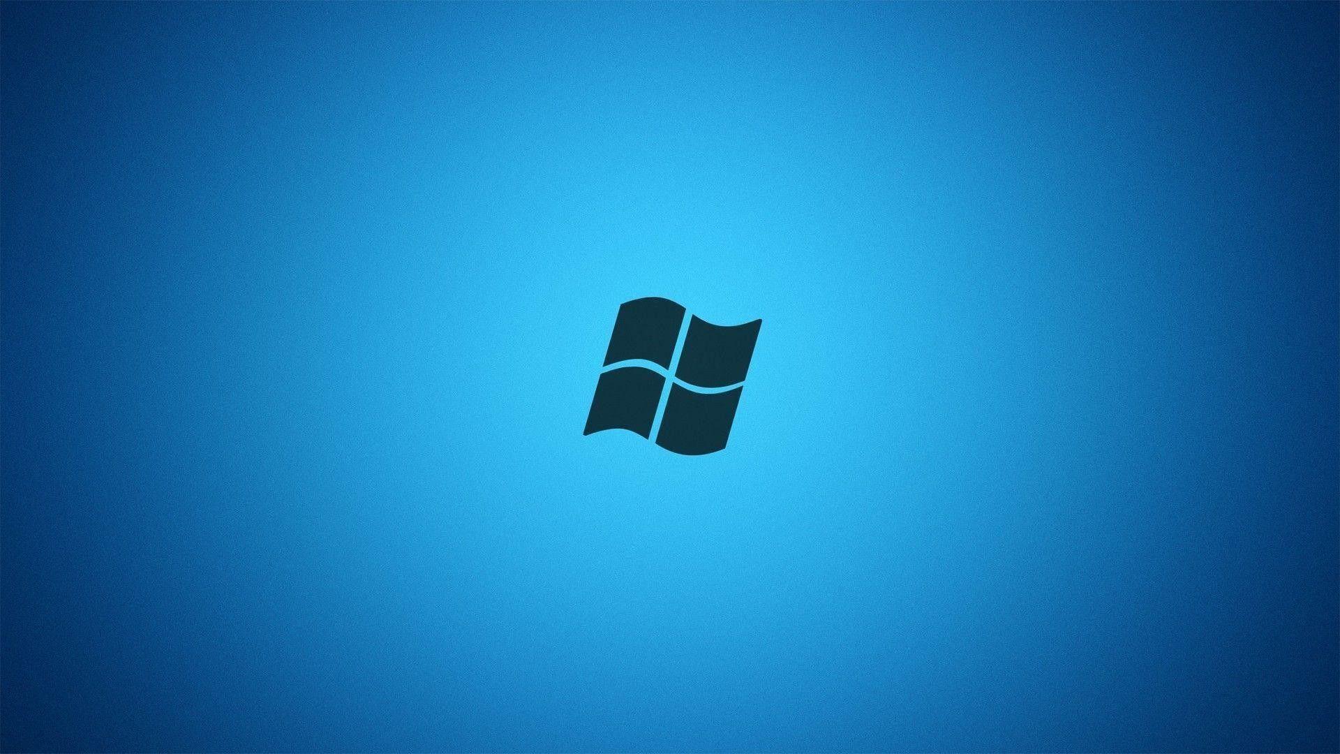 Wallpapers 1920x1080 Windows - Wallpaper Cave