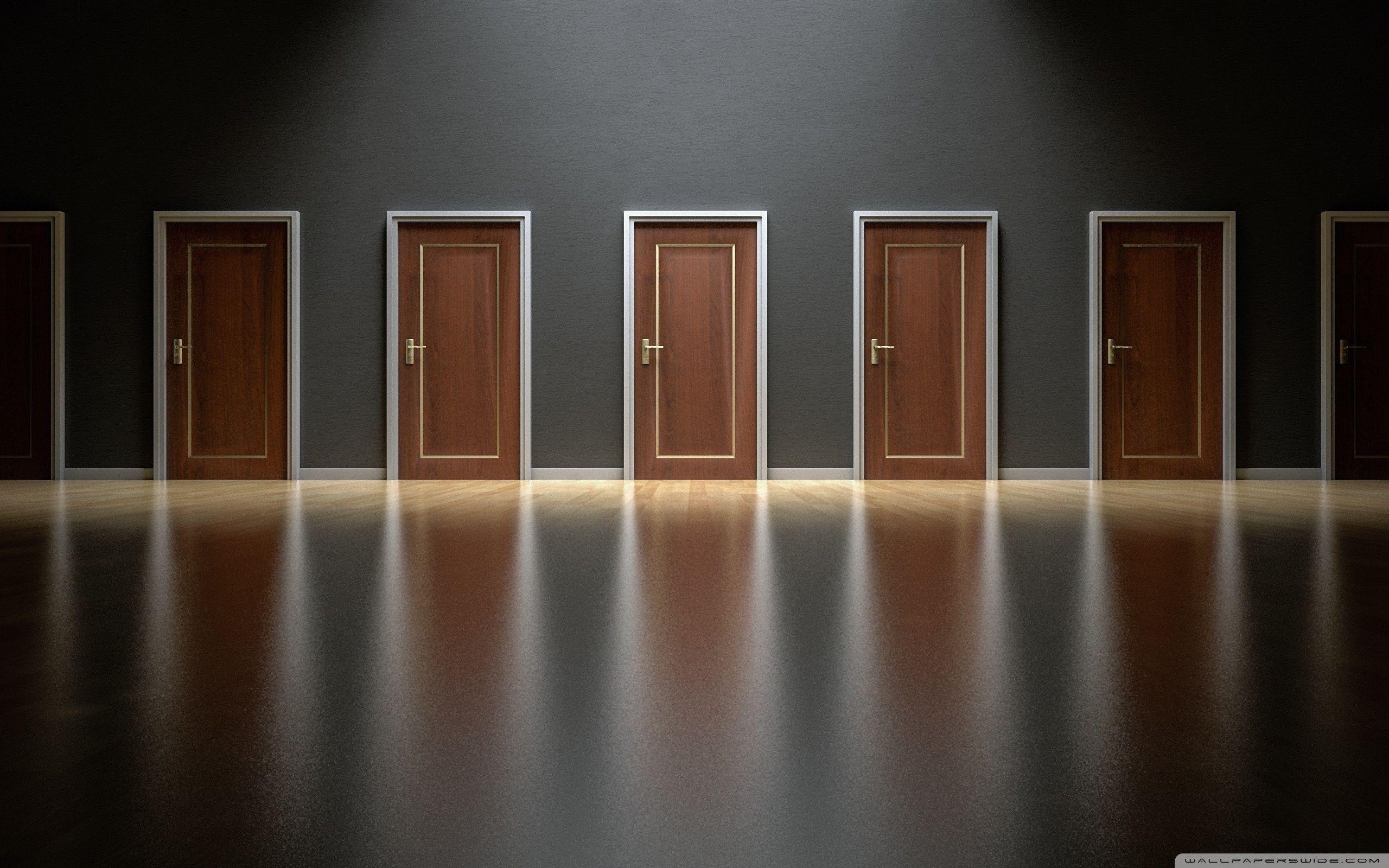 Door Wallpapers - Wallpaper Cave