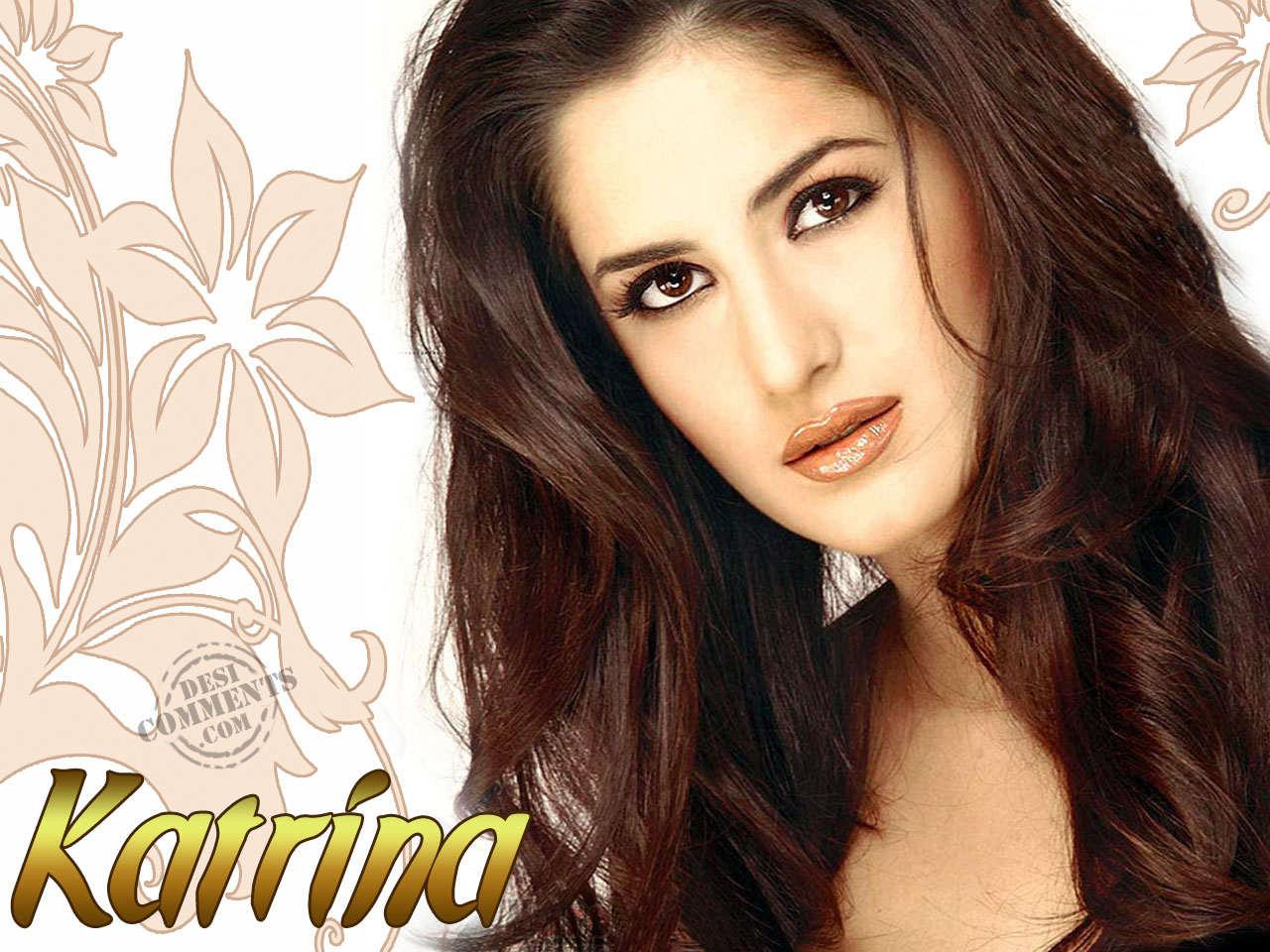 Katrina New Wallpapers - Wallpaper Cave