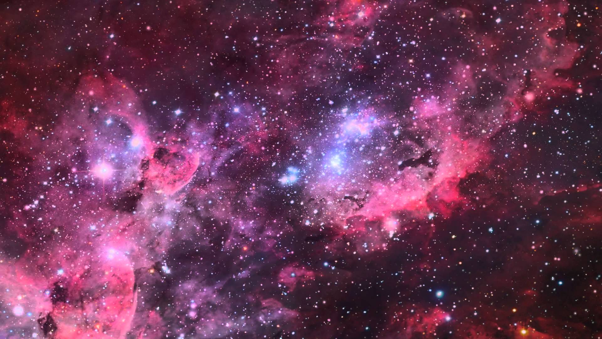 Nebula Backgrounds HD - Wallpaper Cave