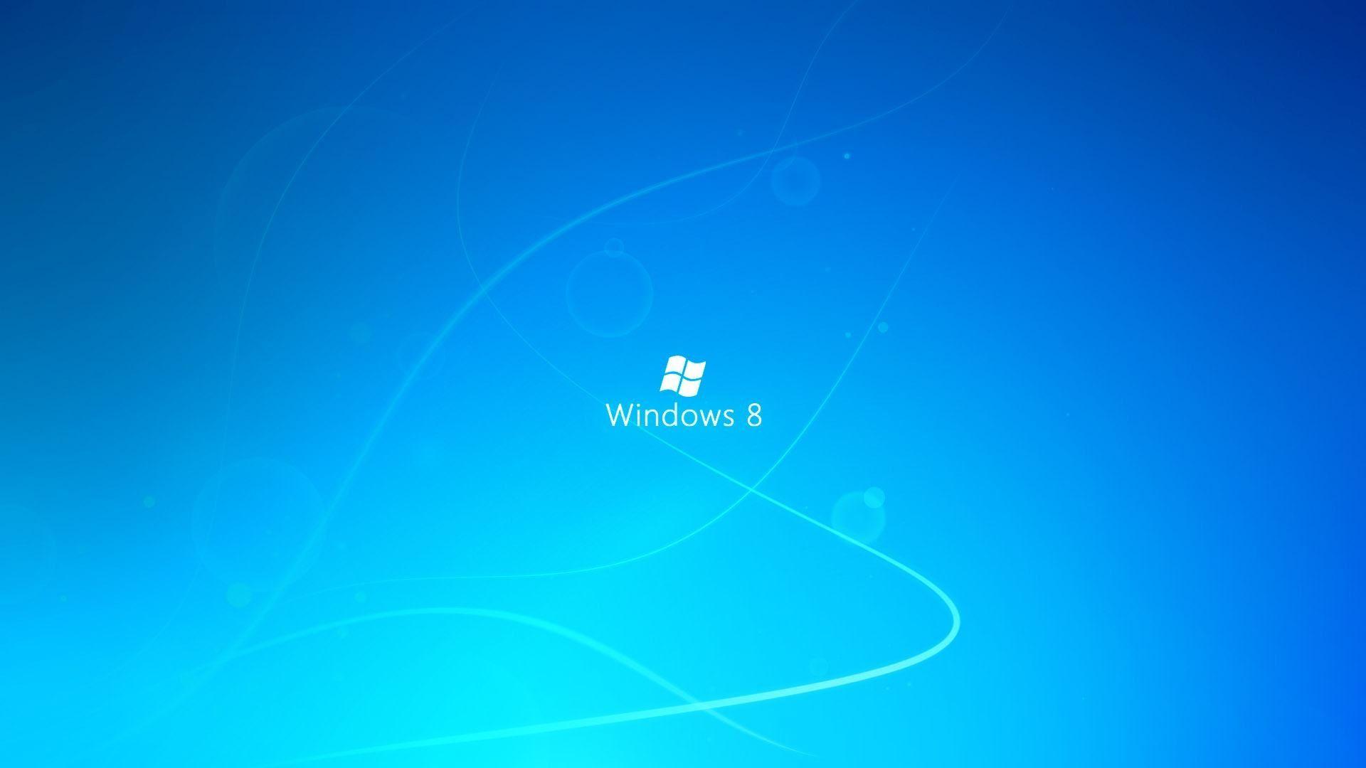 Windows 8 Apple Backgrounds - Wallpaper Cave