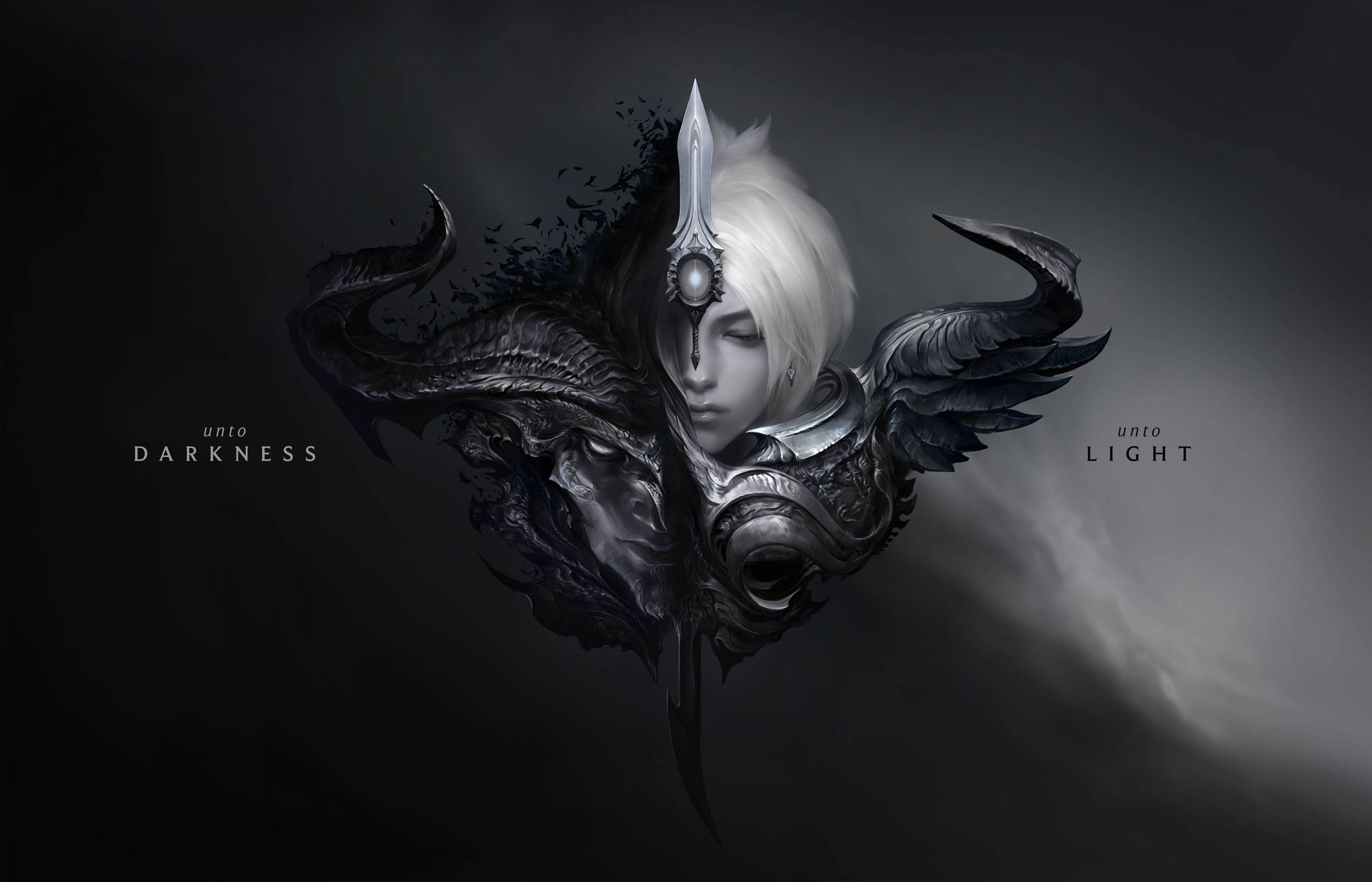 Wallpapers HD Riven - Wallpaper Cave